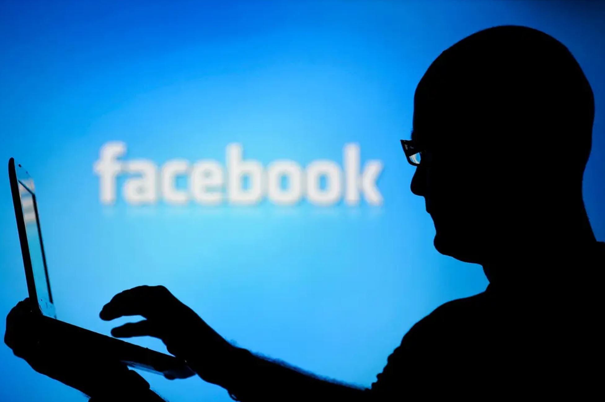 AI is learning from what you said on Reddit, Stack Overflow or Facebook. Are you OK with that ...