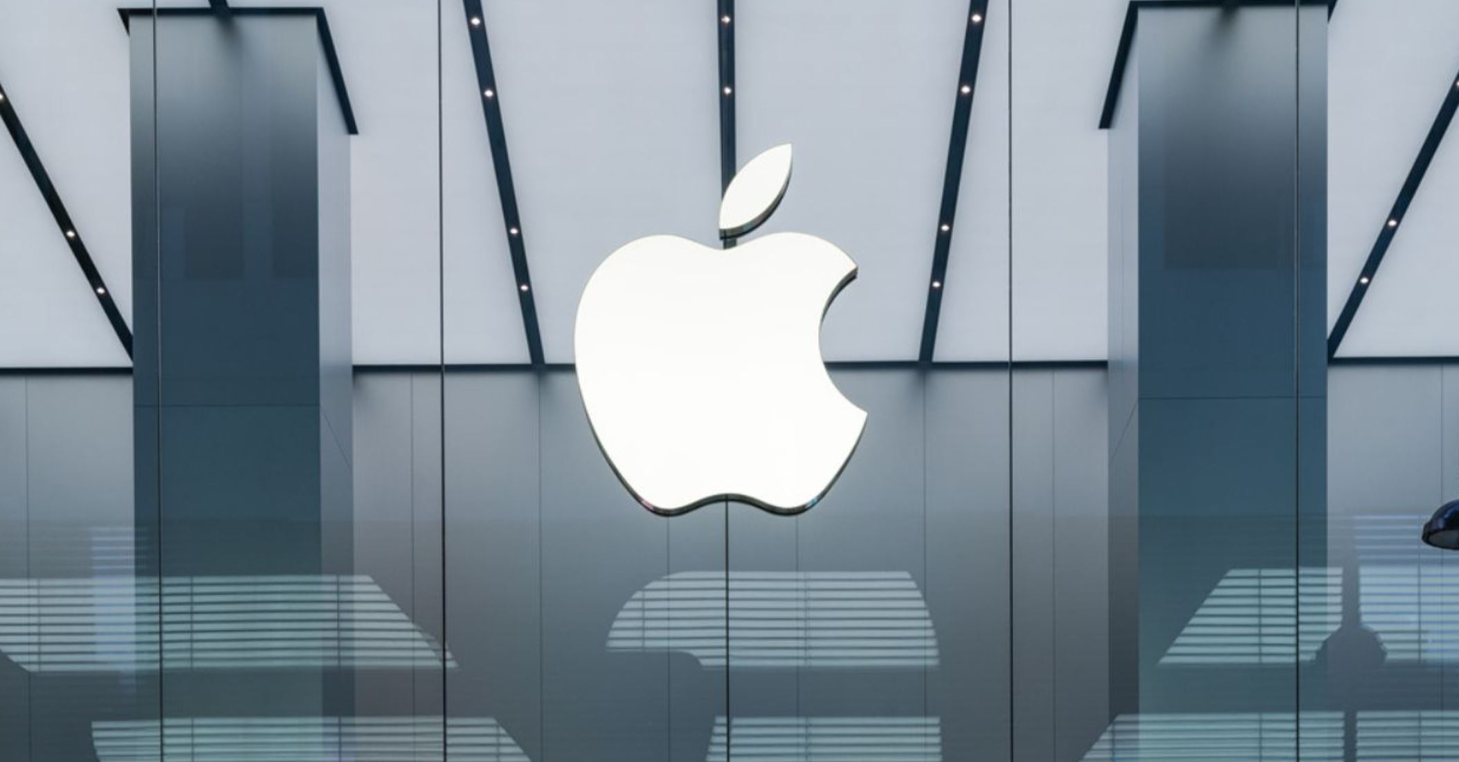 European Union regulators accuse Apple of breaching digital competition ...