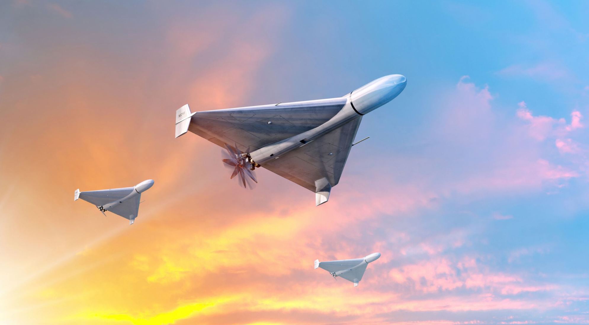 3 US Troops Killed, 25 Wounded in Drone Attack in Jordan - News.net