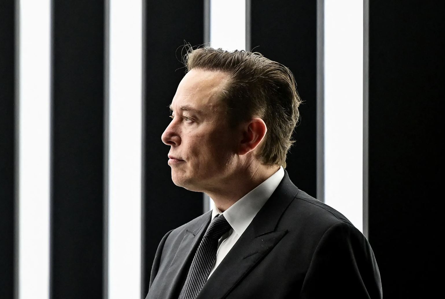 Elon Musk launches Grokipedia to compete with online encyclopedia ...