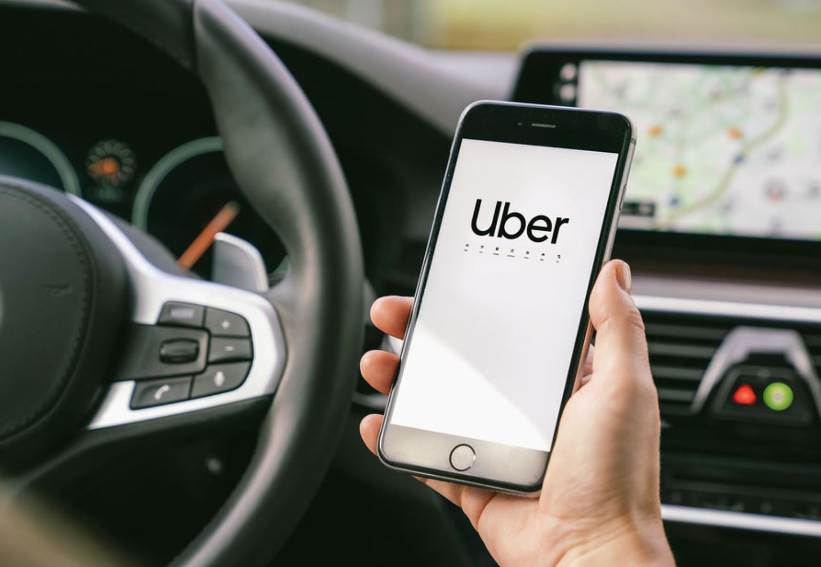 Uber Agrees to $178 Million Settlement in Australia – News.net
