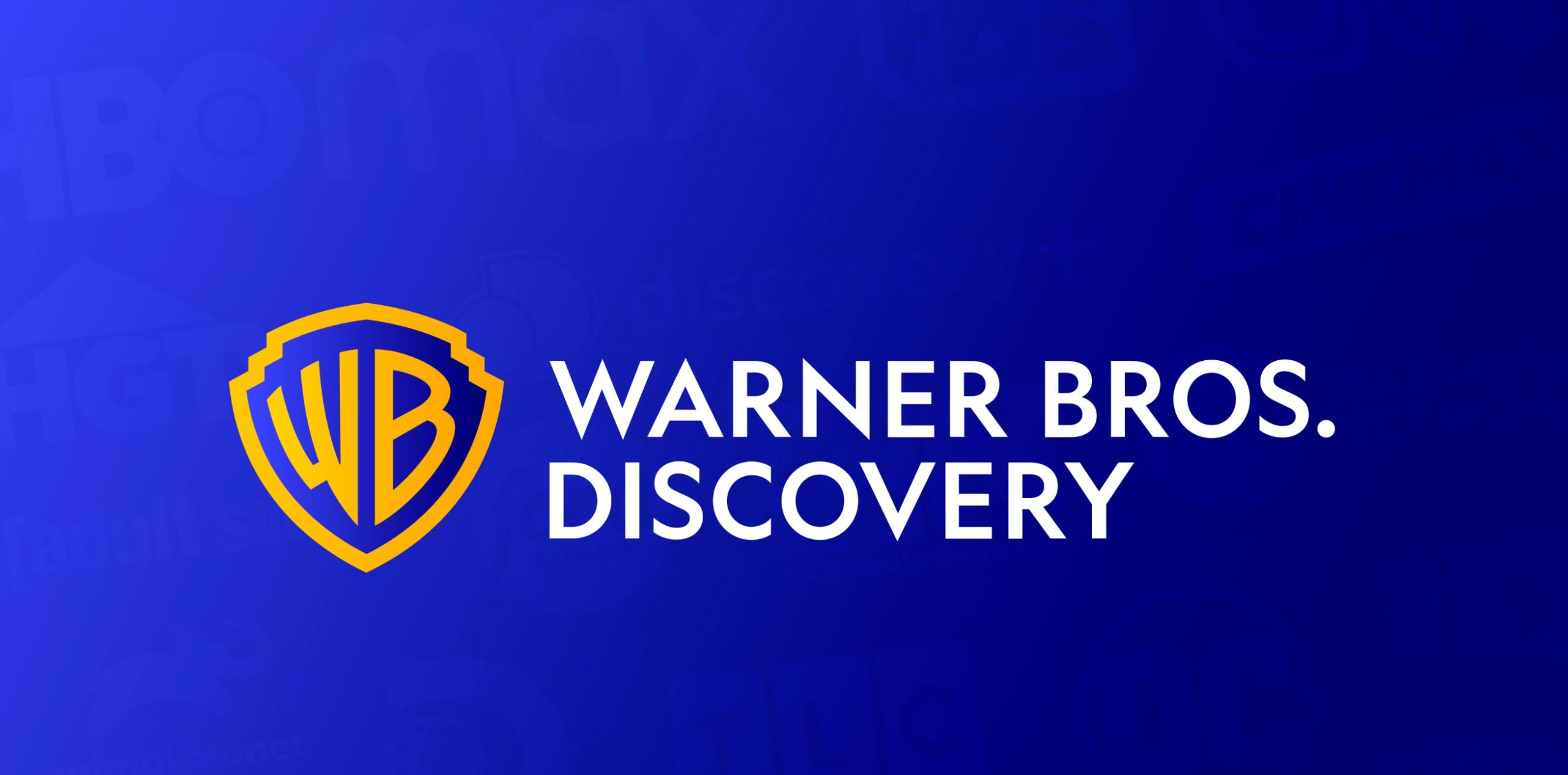Warner Bros. Discovery ceases discussions about a potential merger with Paramount Global – News.net