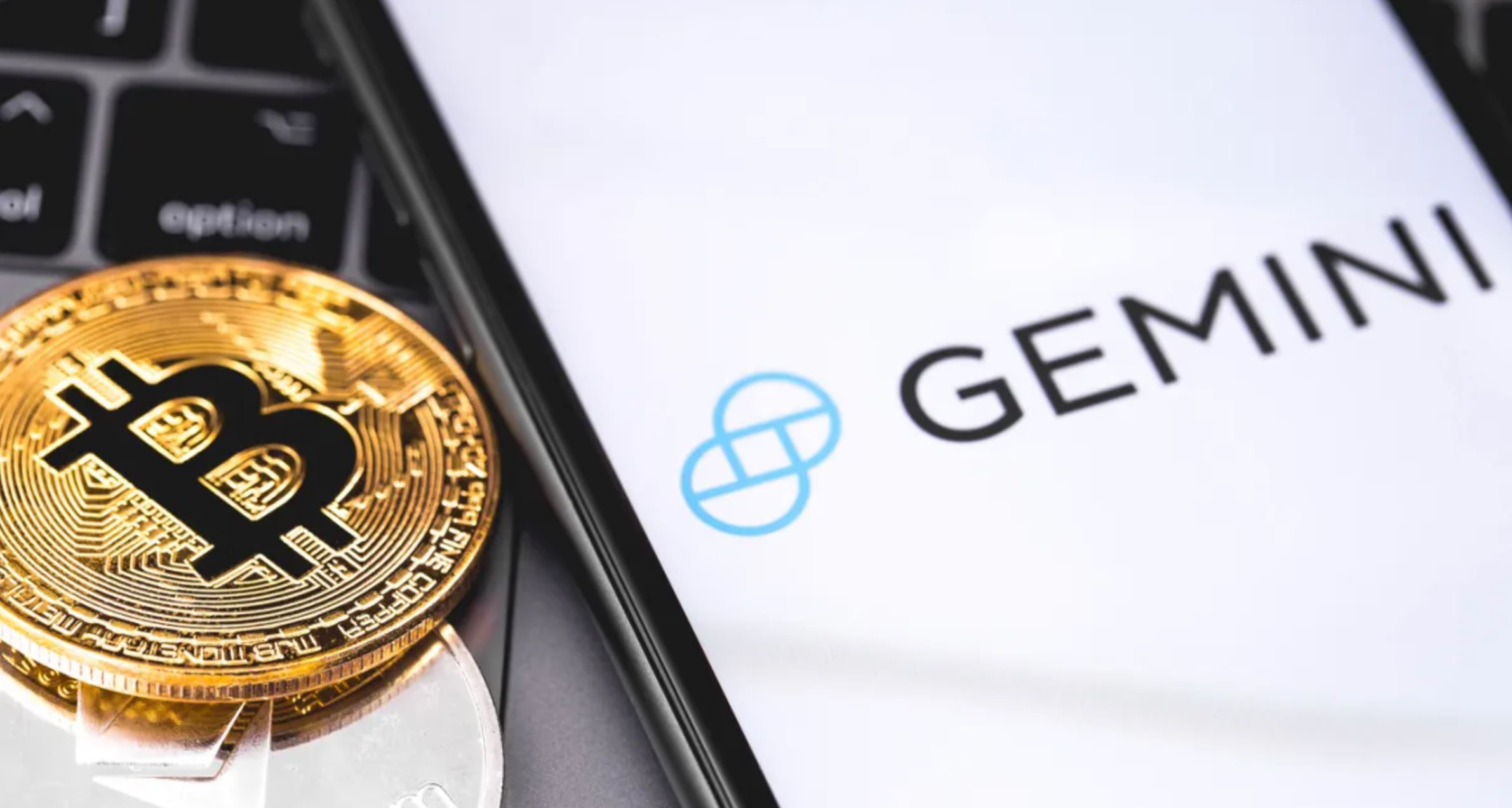 Gemini to Refund at Least $1.1 Billion to Customers - News.net