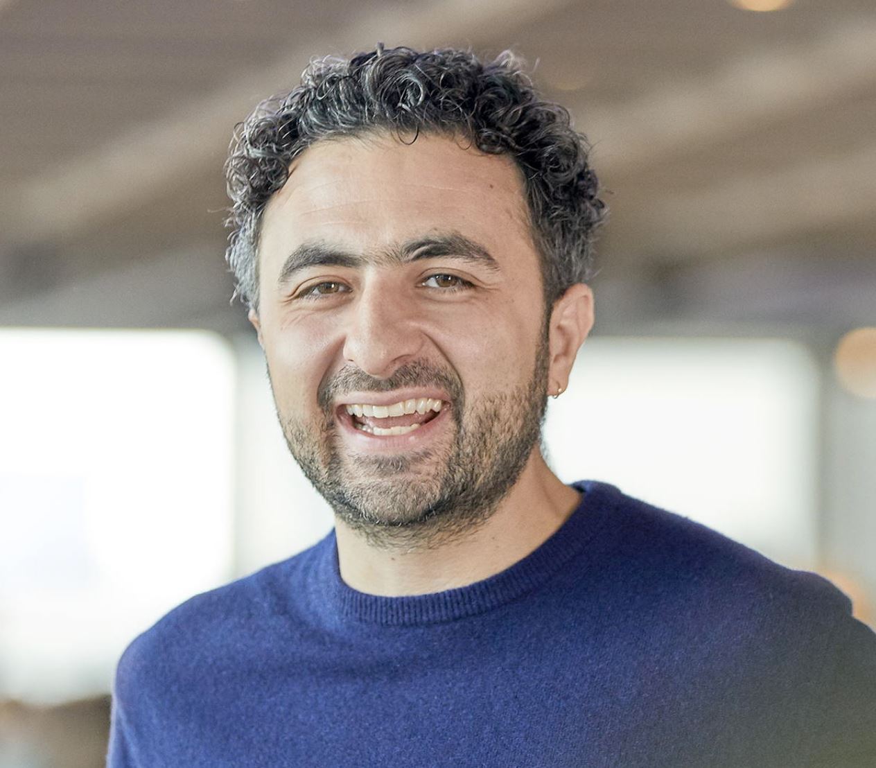 AI Pioneer Joins Microsoft AI – News.net