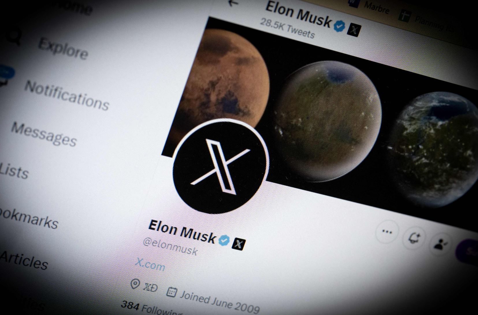 Brazil Supreme Court panel upholds judge’s decision to block X ...