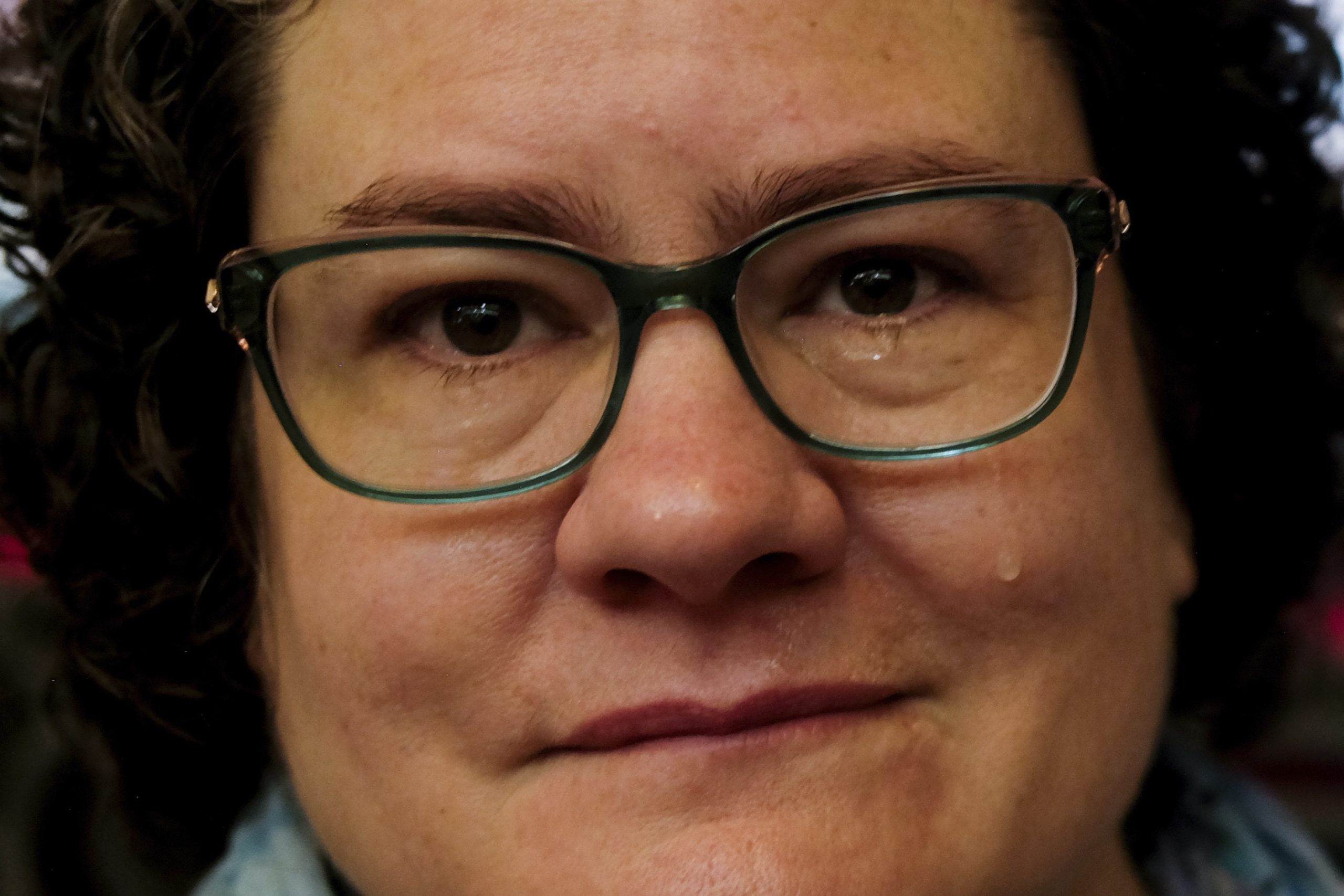 Defrocked In 2004 For Same Sex Relationship A Faithful Methodist Is Reinstated As Pastor