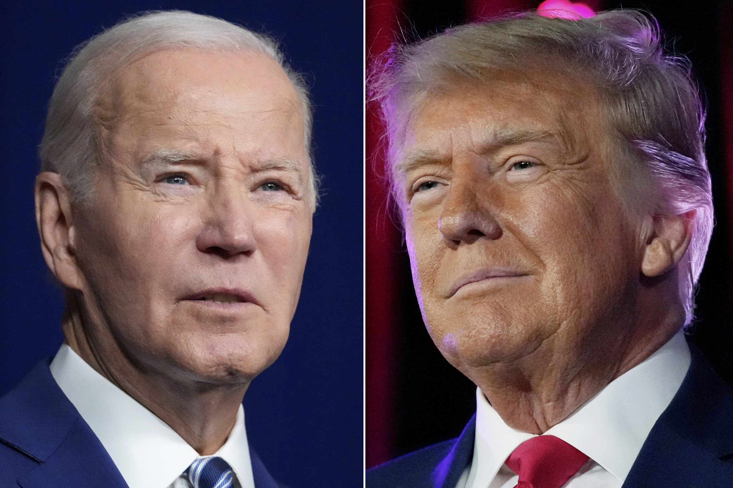 What to expect in the final presidential primaries and caucuses of 2024 ...