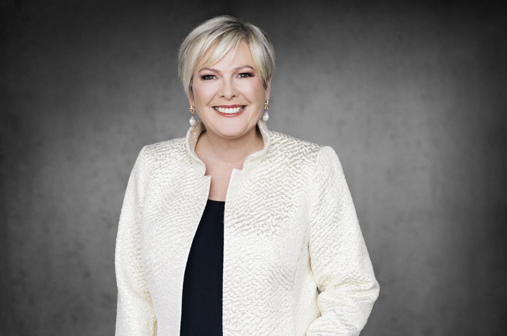 Iceland elects businesswoman Halla Tomasdottir as president - News.net