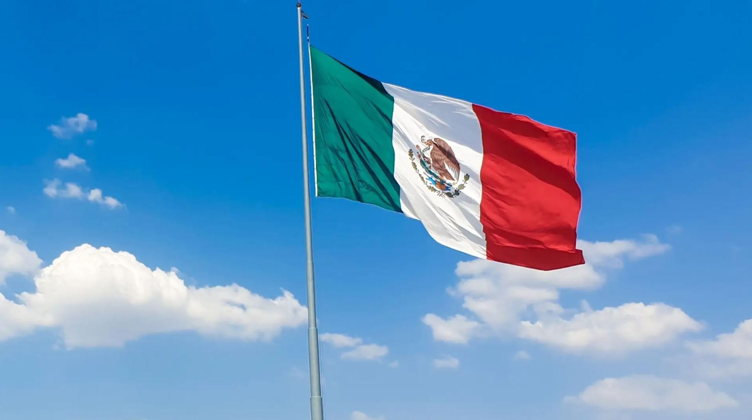 Employees at Mexico's federal courts go on strike over reforms that ...