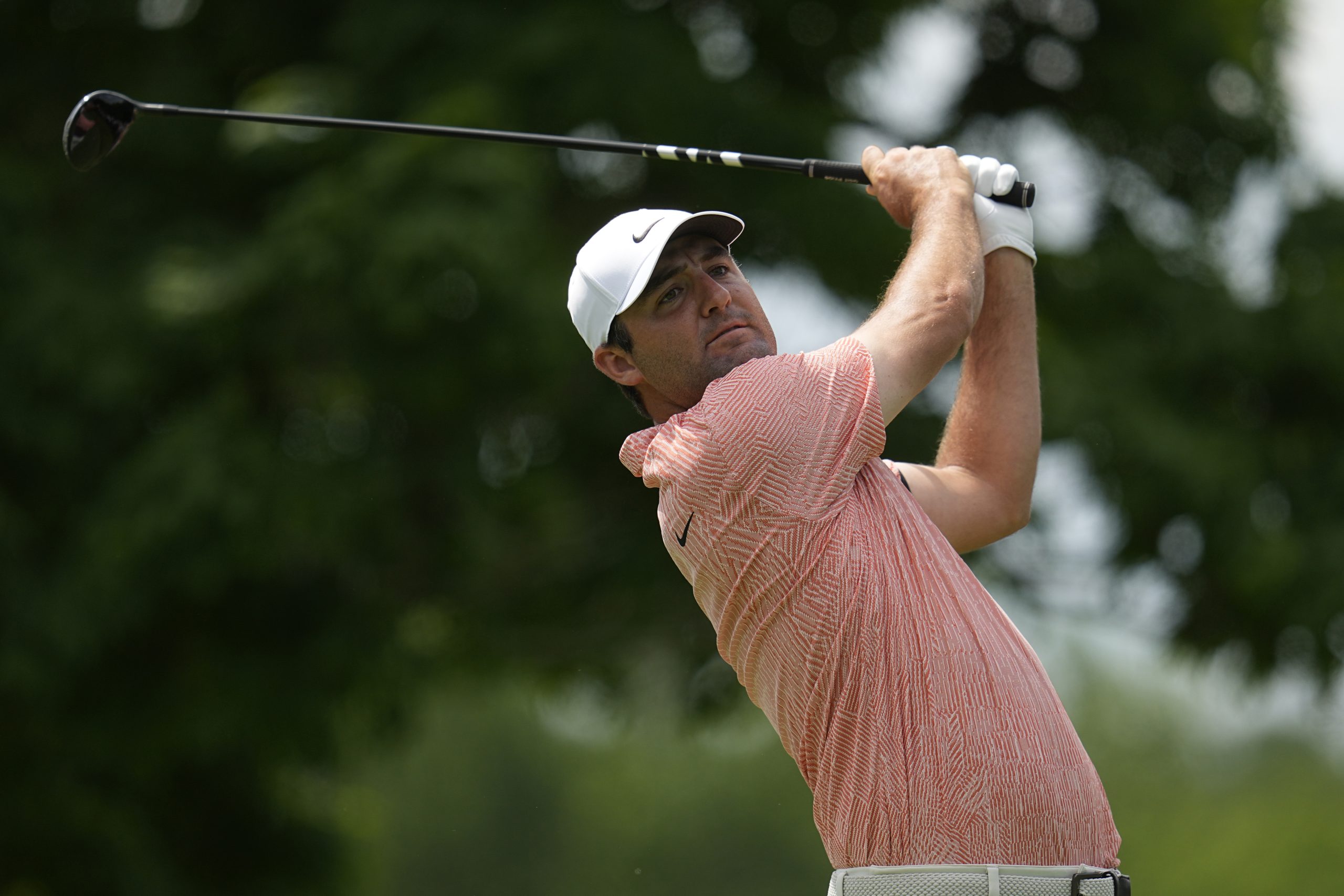 US OPEN ’24: Facts and figures from the toughest test in golf – News.net