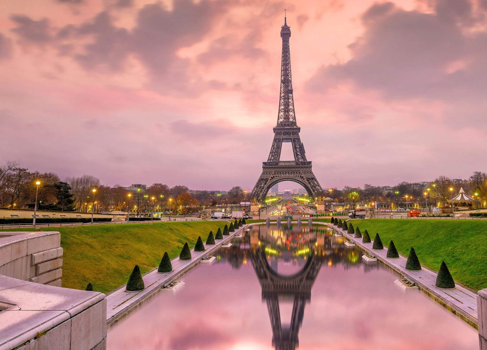 France foils a plot on the Paris Olympics days before the opening ...