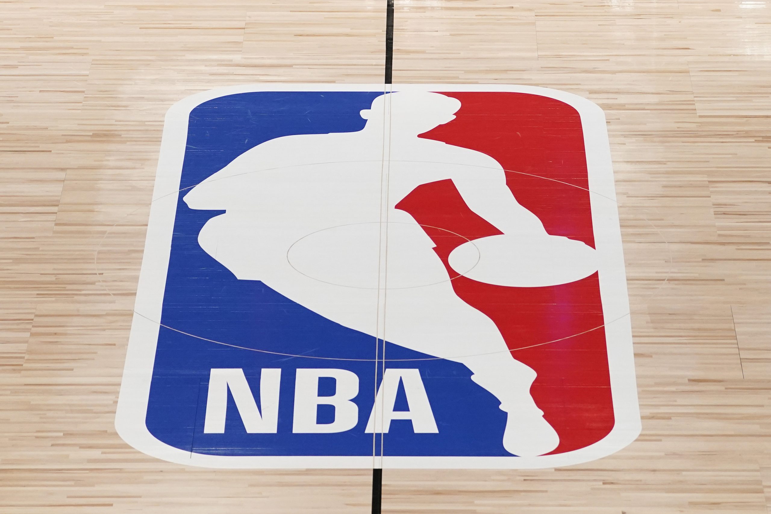 Jerry West was the inspiration for the NBA logo, but he was conflicted ...