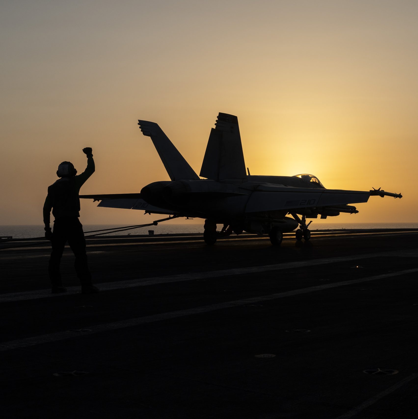 What to know about the escalating conflict and Israel-Hamas cease-fire ...