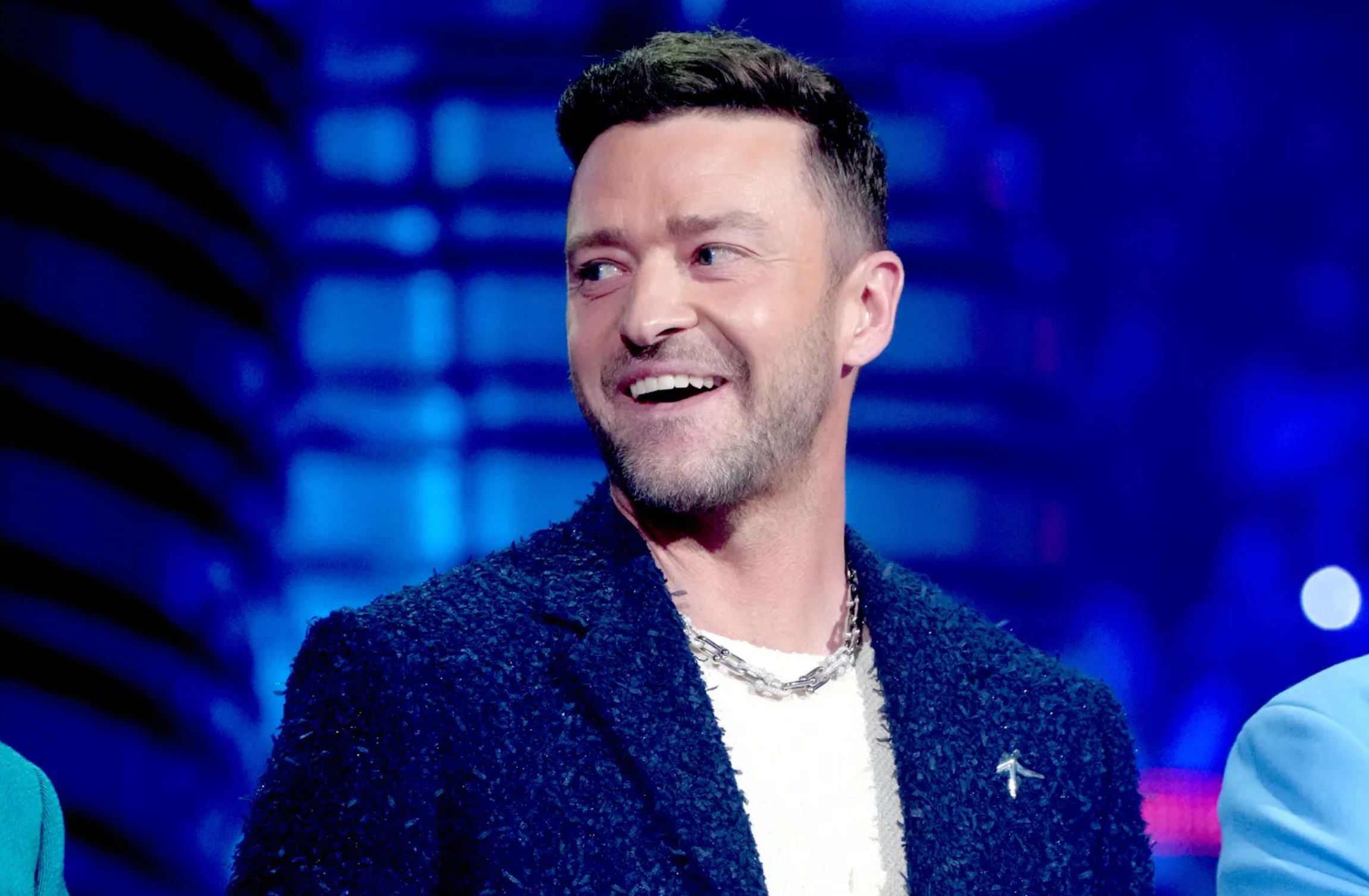 Justin Timberlake reaches plea deal to resolve drunken driving case, AP ...