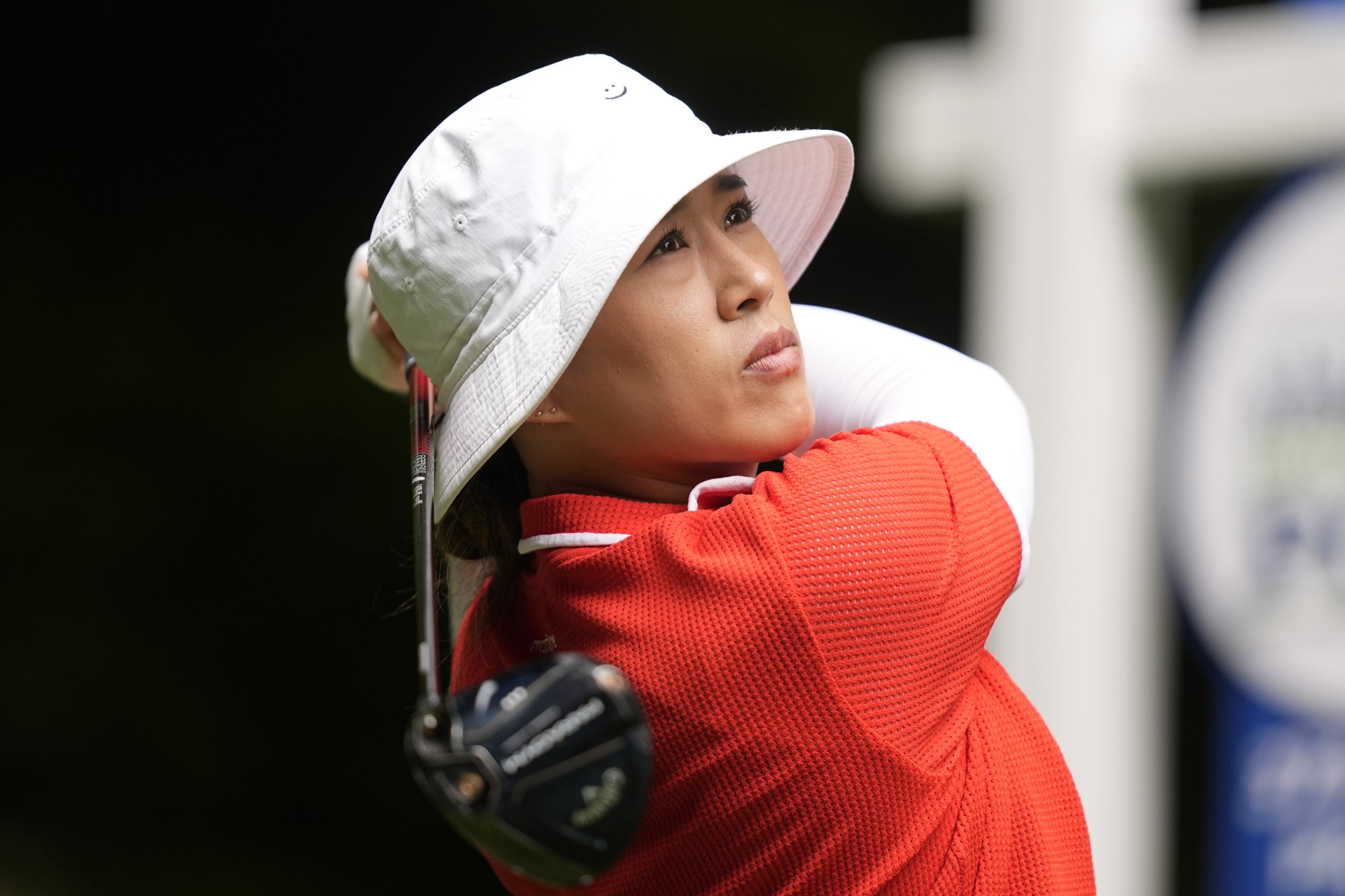 Amy Yang wins the Women’s PGA Championship for her first major title ...