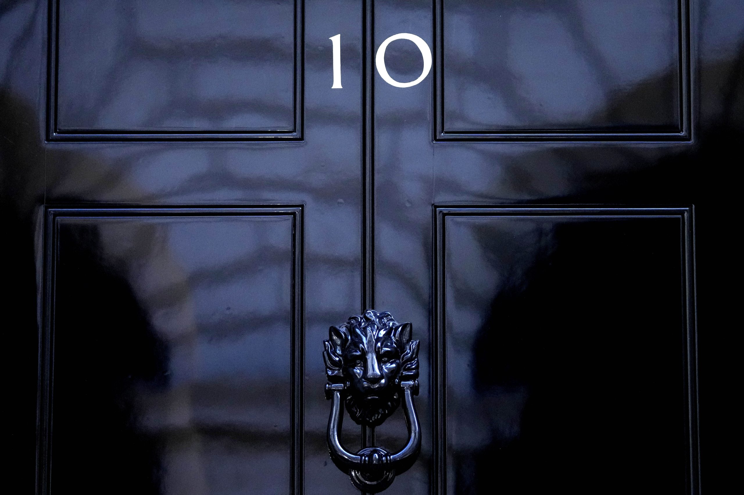 Who’s who in Britain’s new Labour government led by Keir Starmer – News.net