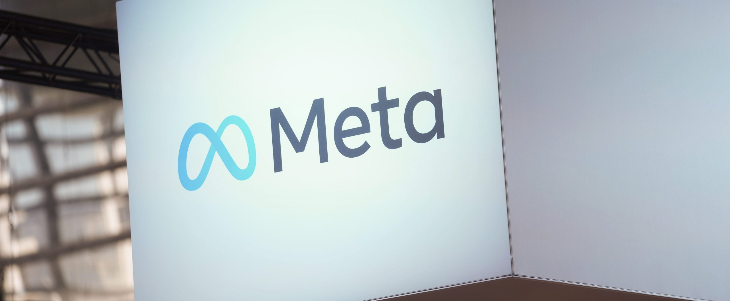 Meta's Oversight Board says deepfake policies need update and response ...