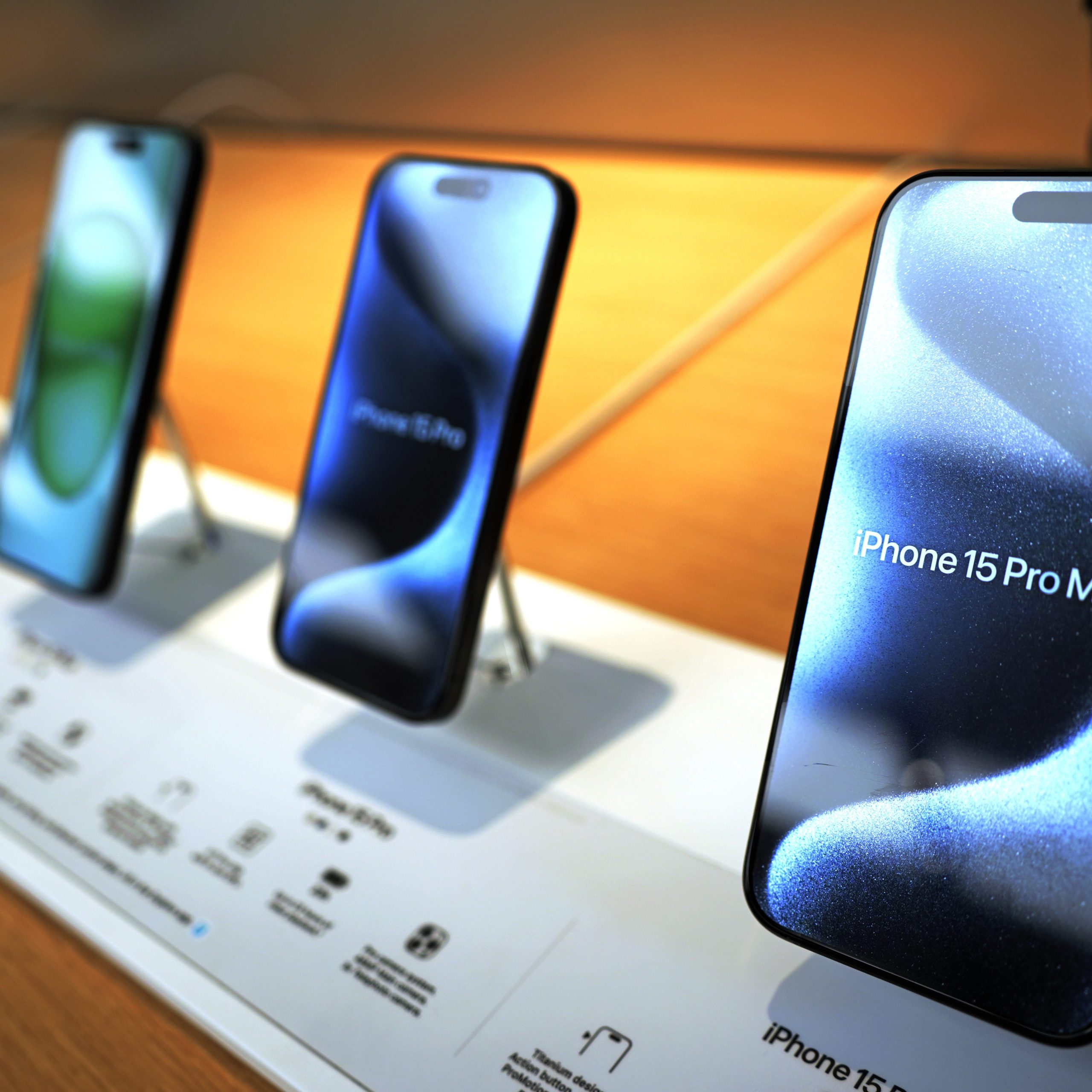 Warren Buffett surprises by slashing Berkshire Hathaway’s longtime ...