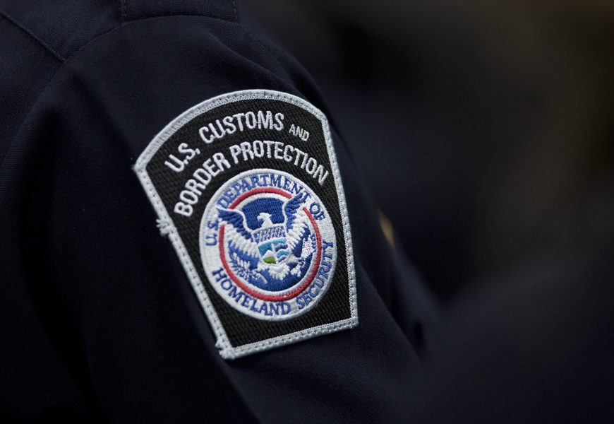 What to know about the US arrest of a Peruvian gang leader suspected of ...