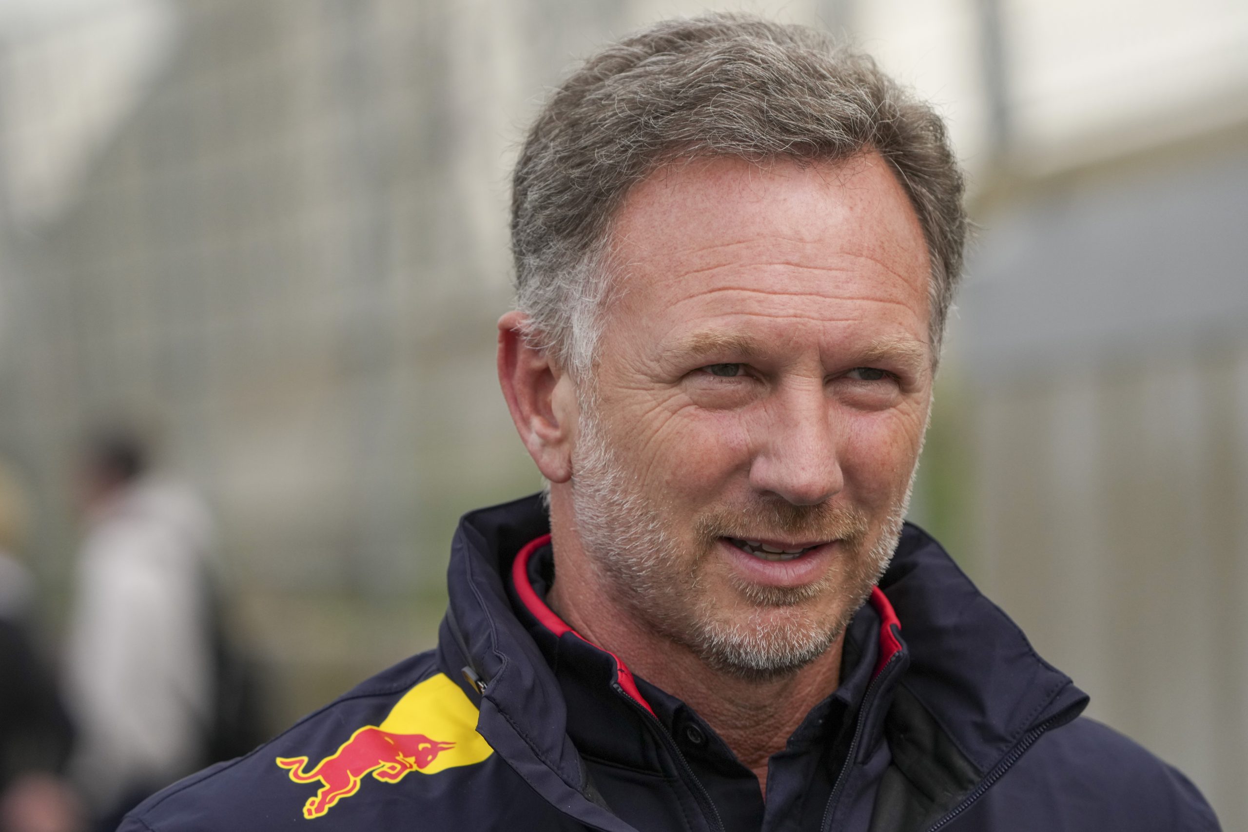 Red Bull fires F1 team principal Christian Horner after 20 title-filled years – News.net