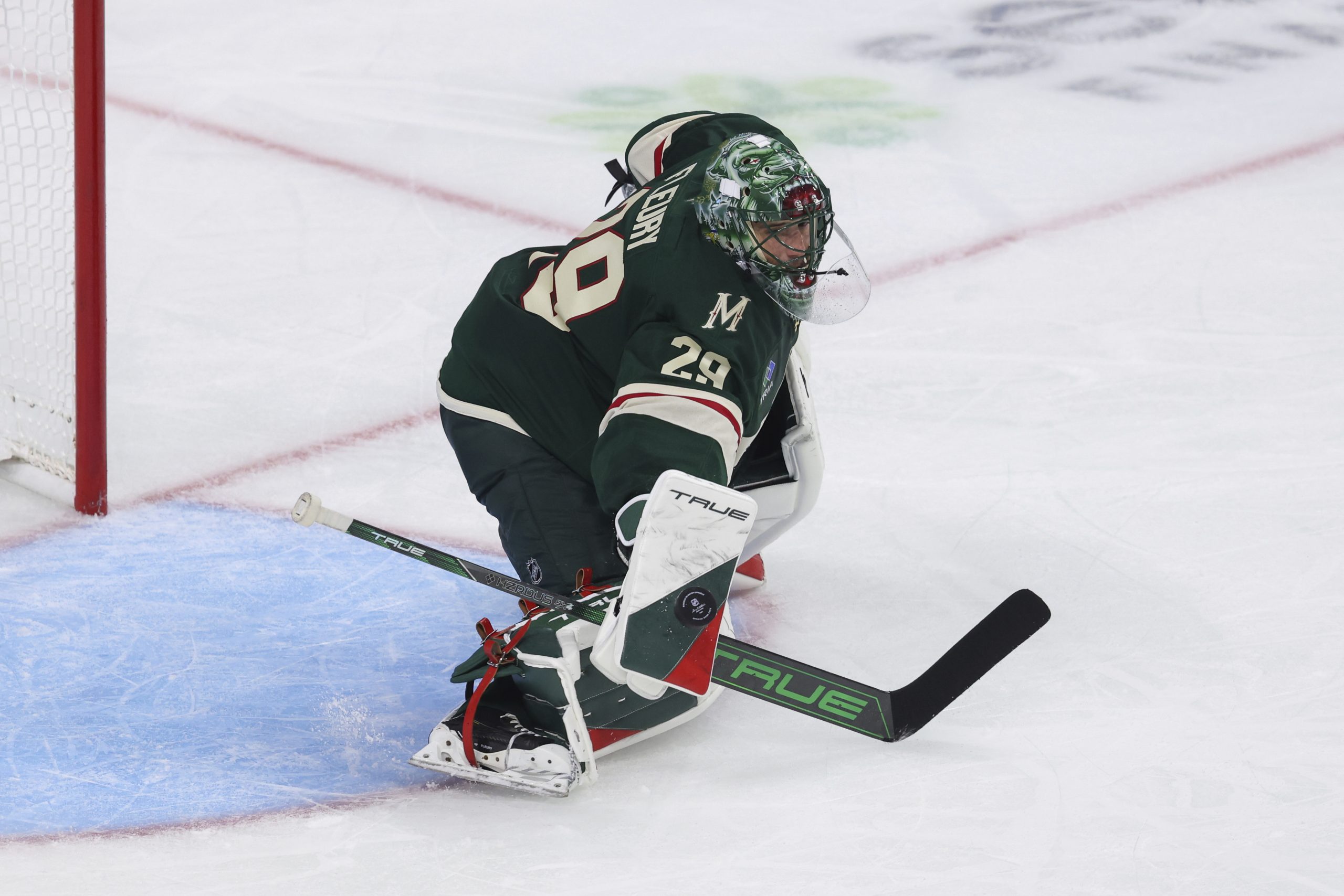 Golden Knights not afraid to cut loose popular players in pursuit of ...