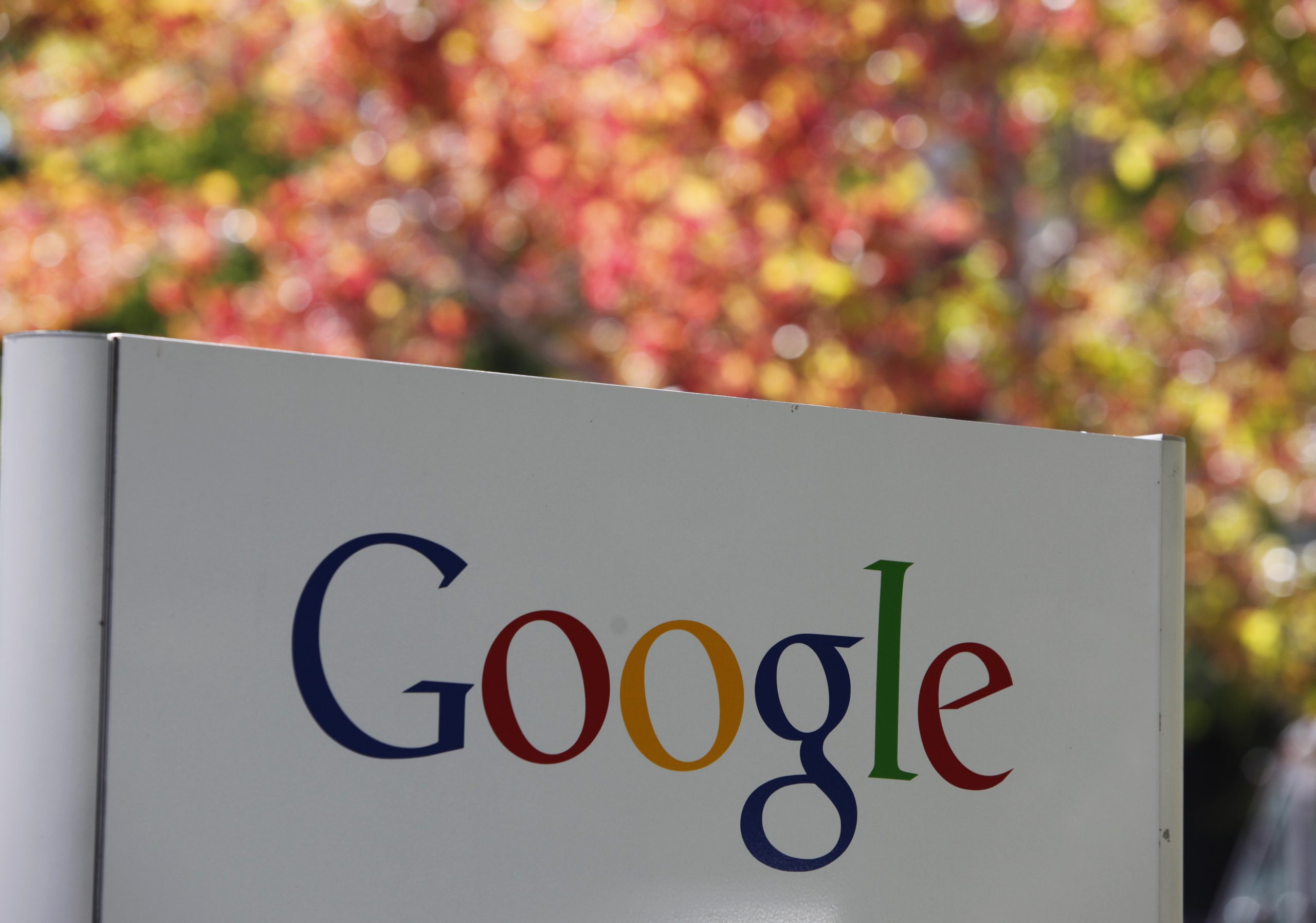 Google loses final EU court appeal against 2.4 billion euro fine in ...