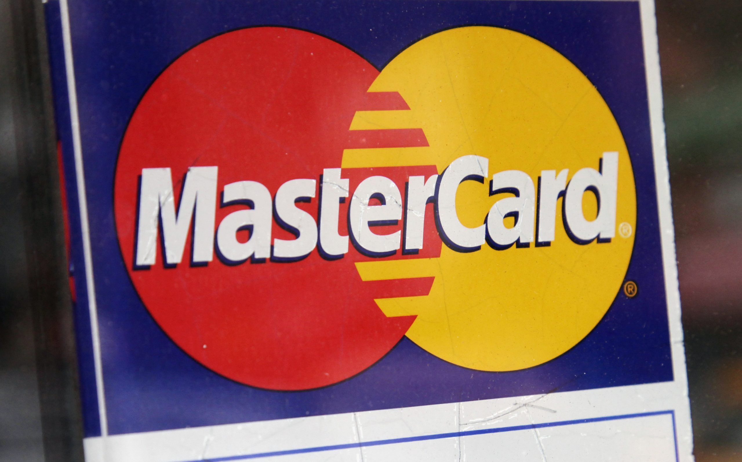 Mastercard buying global threat intelligence company Recorded Future ...