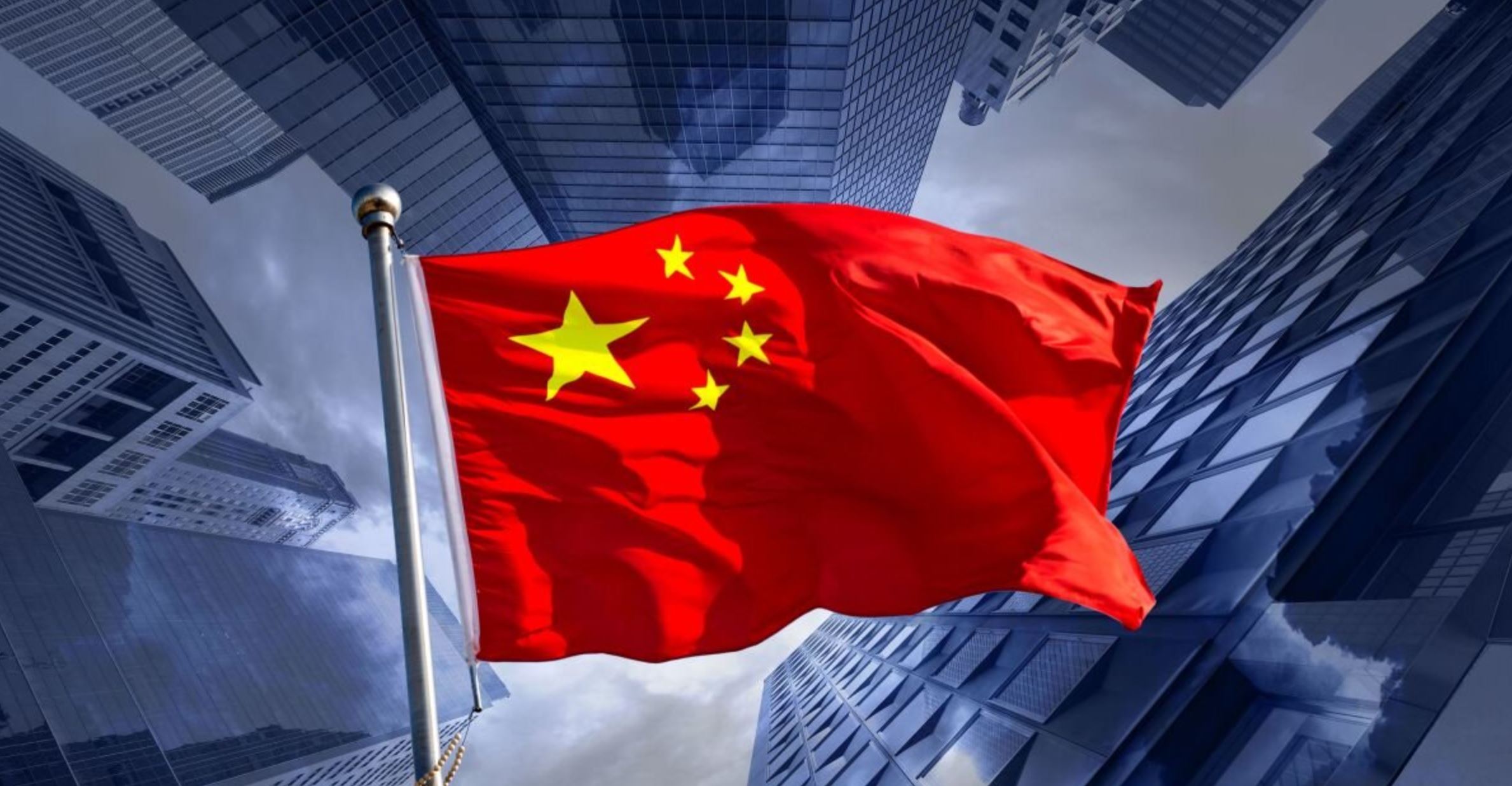 China outlines more controls on exports of rare earths and technology ...