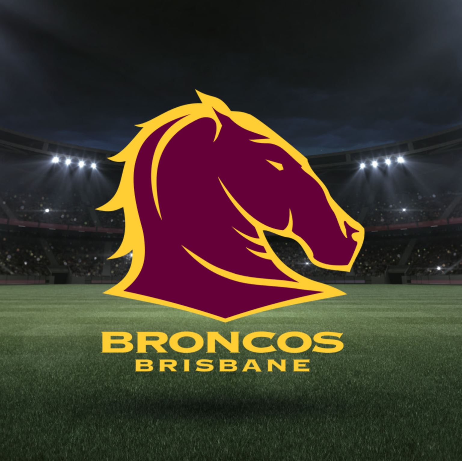 Brisbane Broncos hire Maguire to coach the club’s NRL team – News.net