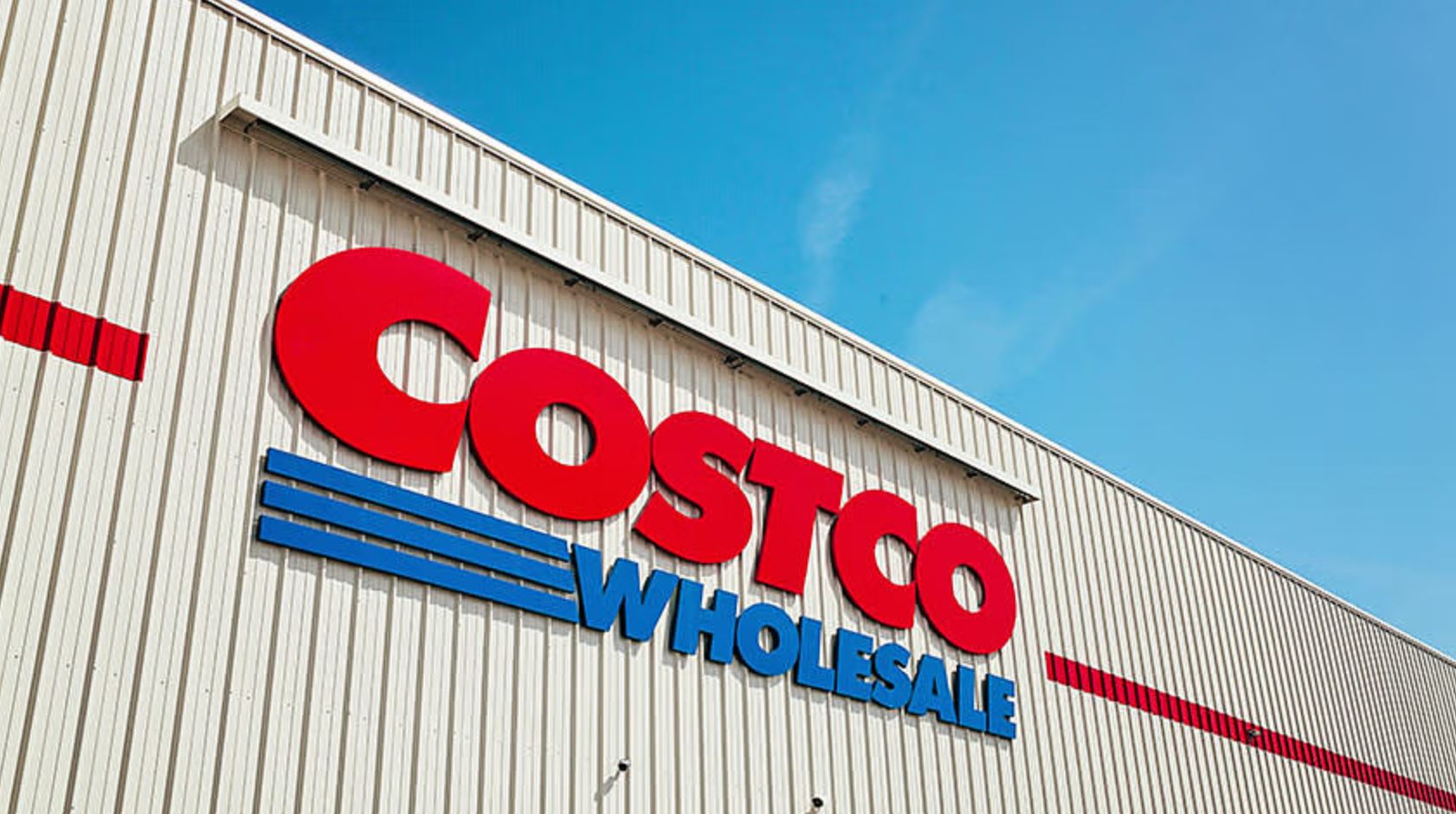 Costco Now Offering Platinum Bars for $1,089 – News.net