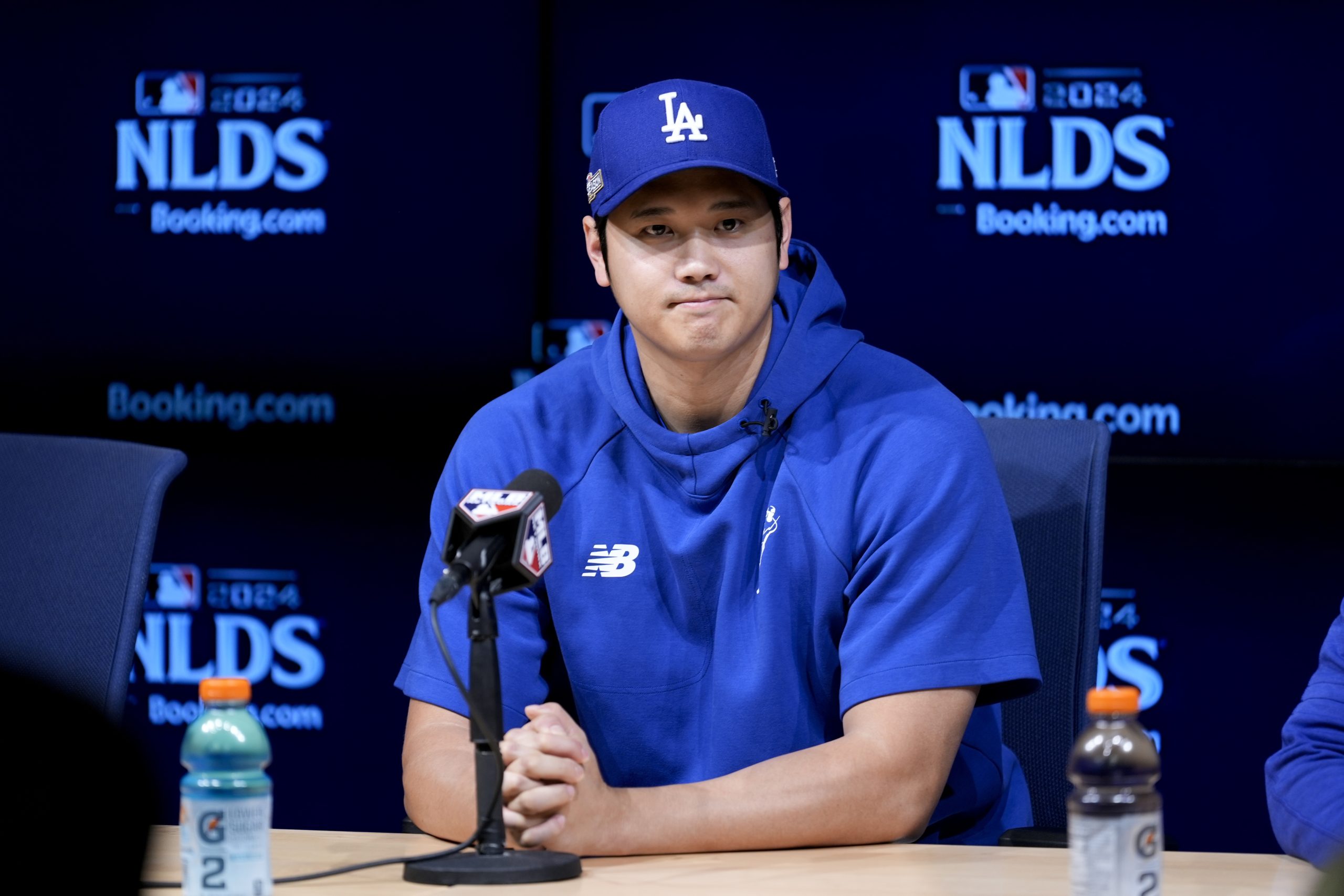 Cagey Dodgers may run back bullpen plan against Padres in winner-take ...