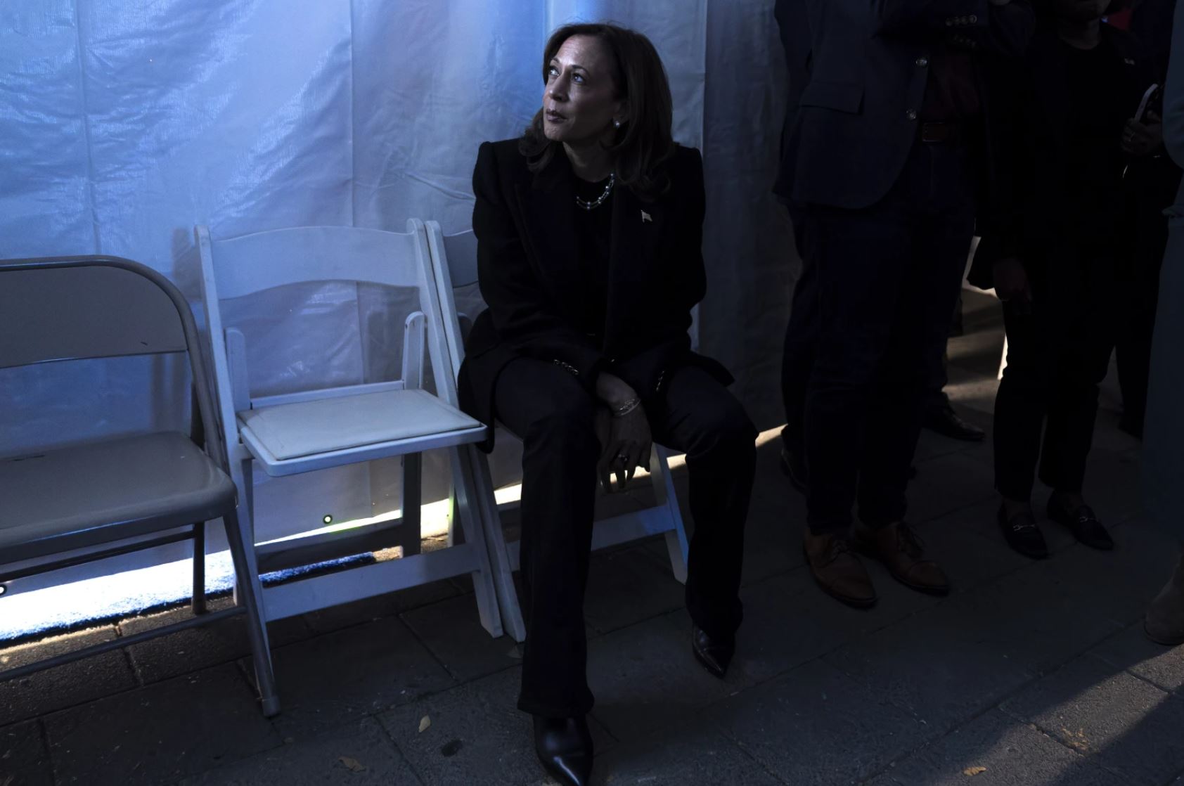 Presidential Election 2024 – Caribbean News | News.net