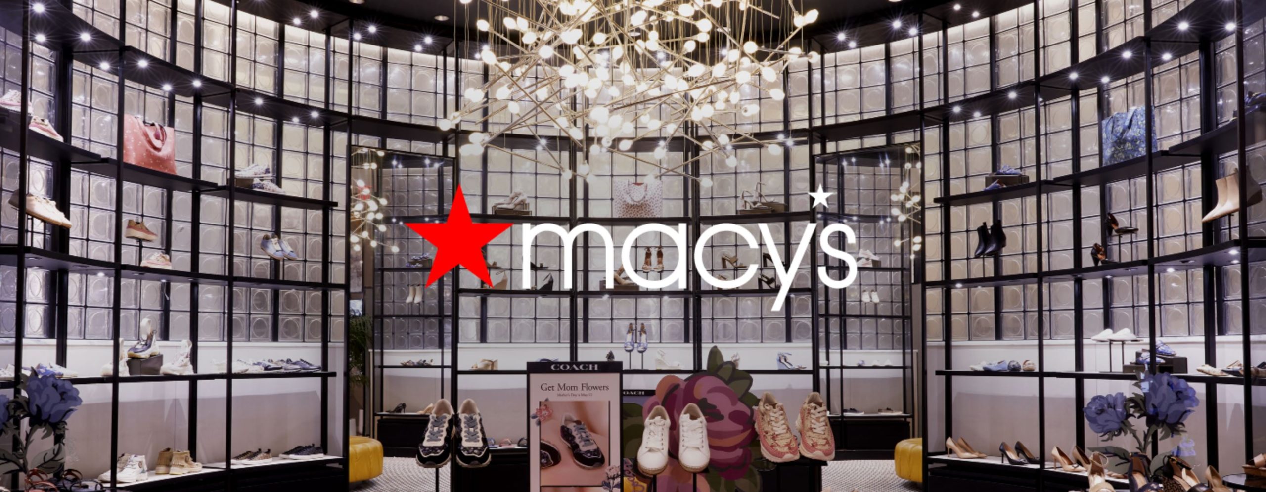 Macy’s profit and sales slip and it cuts profit forecast for 2025, but ...