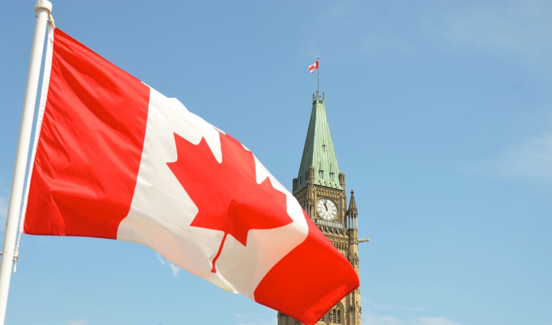 Canadian officials blast Trump’s tariff threat and one calls Mexico ...