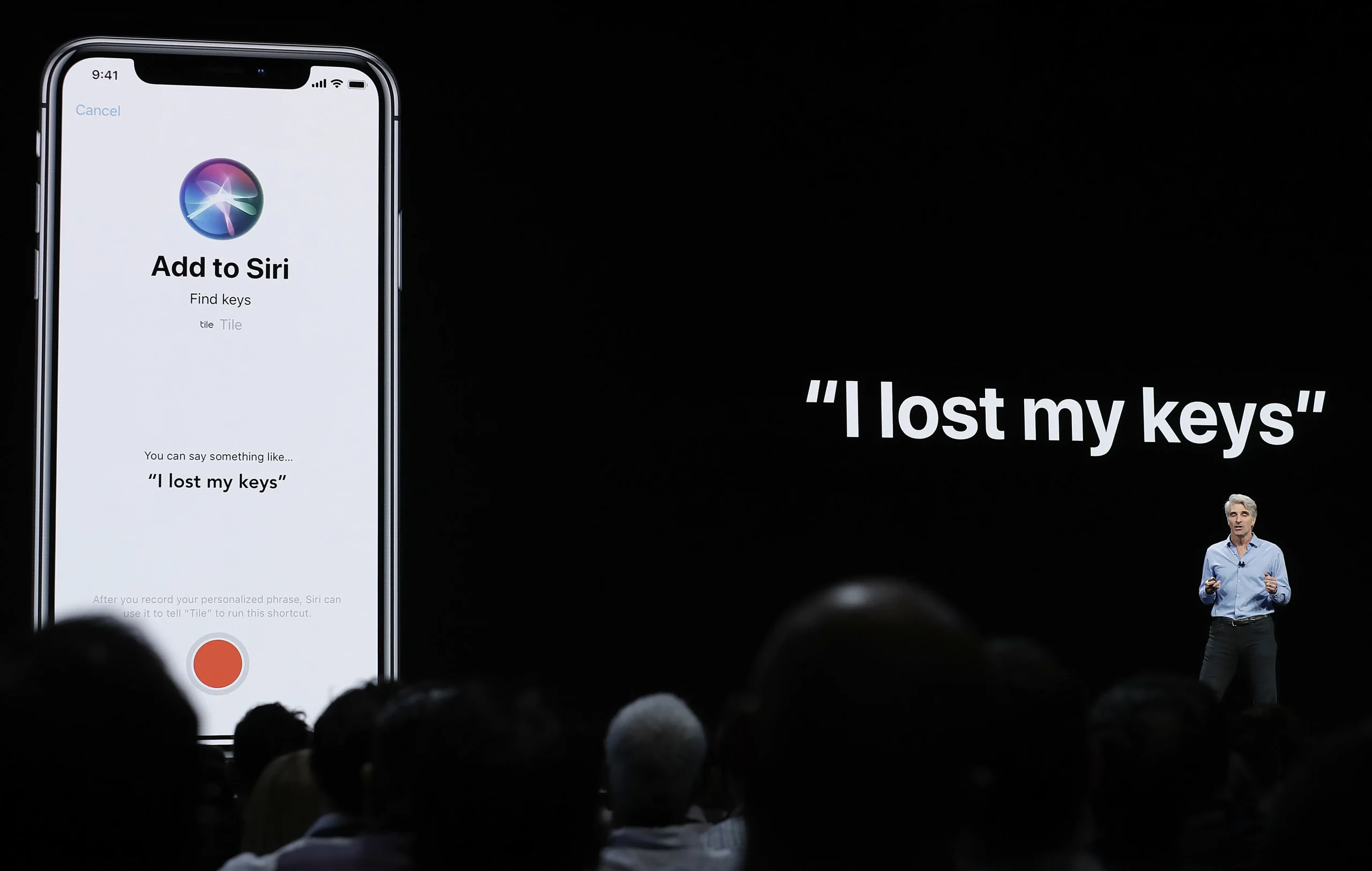 What to know about Apple’s $95 million settlement of the snooping Siri ...