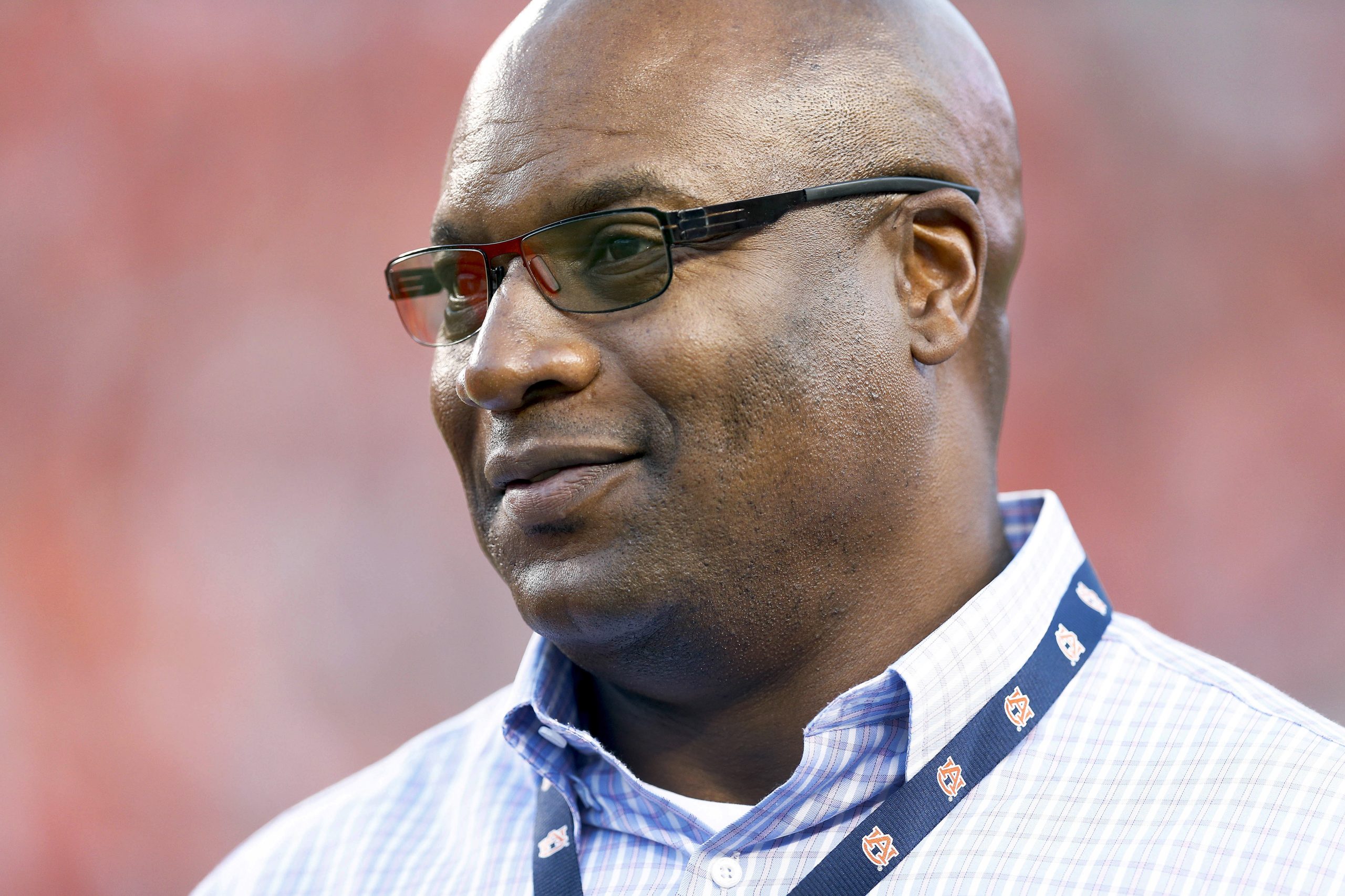 Bo Jackson gives up $21 million judgment in extortion suit against ...