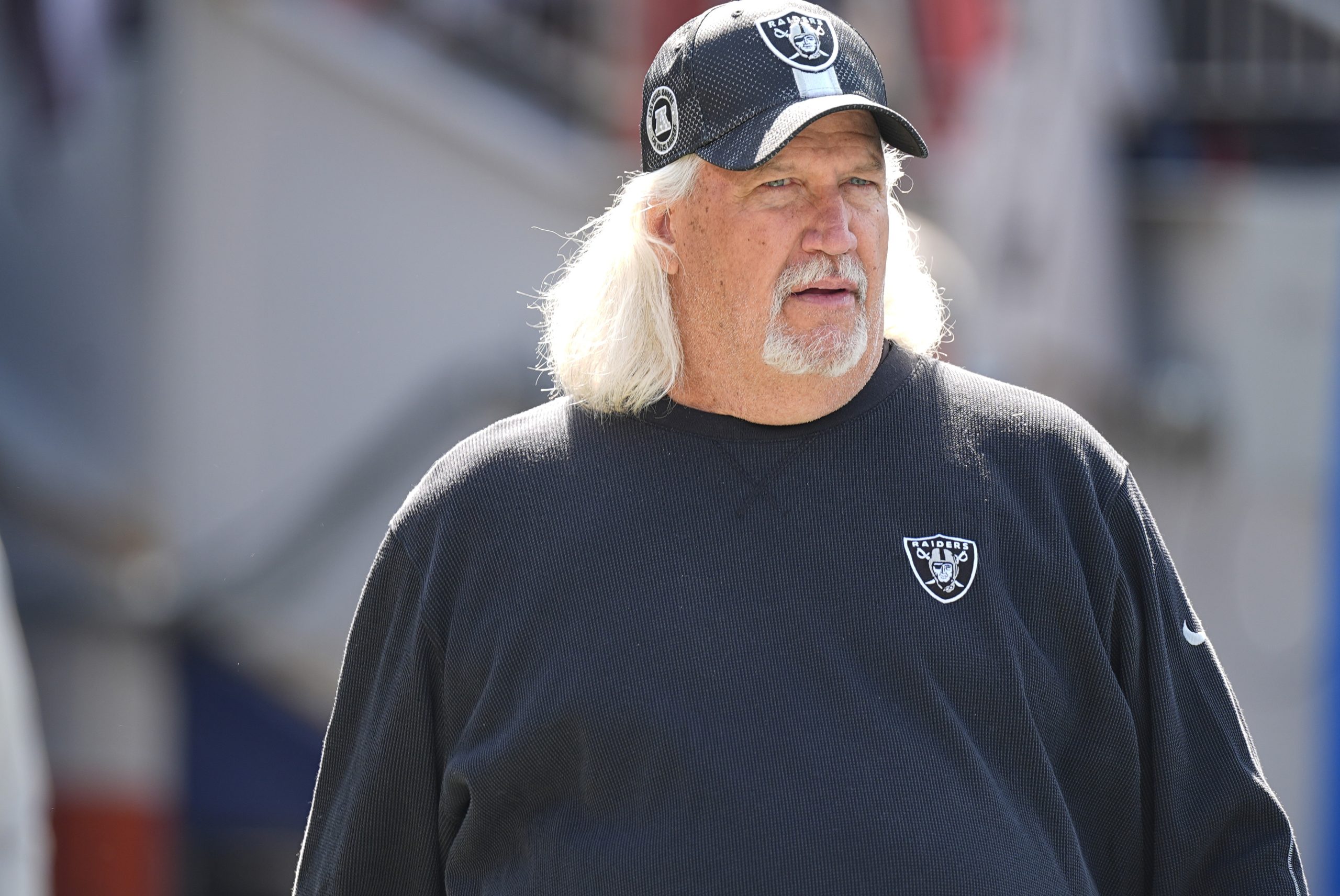 USC hires Rob Ryan as its assistant head coach for defense and ...