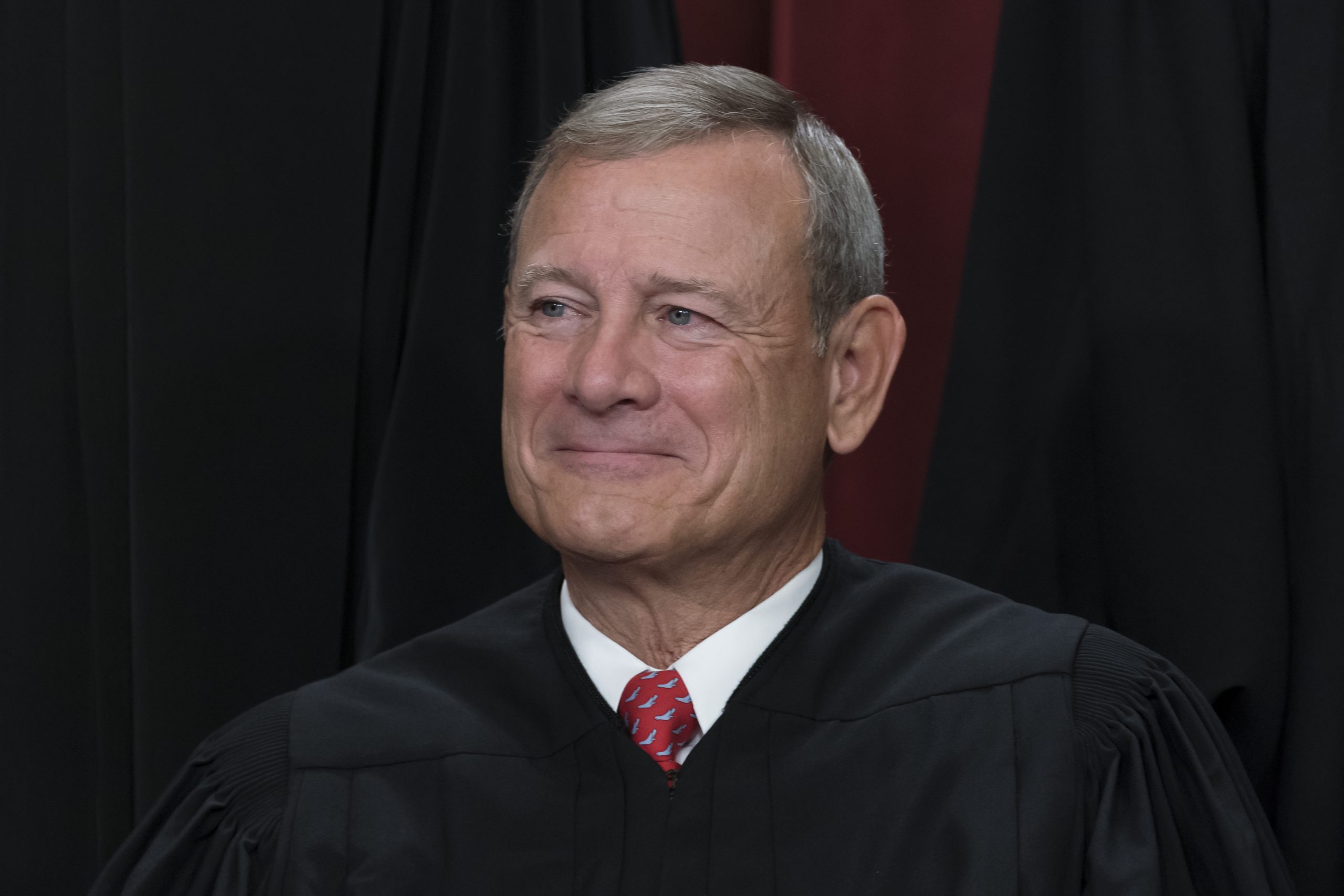 Judges warn Congress that more money is needed for security at a time ...