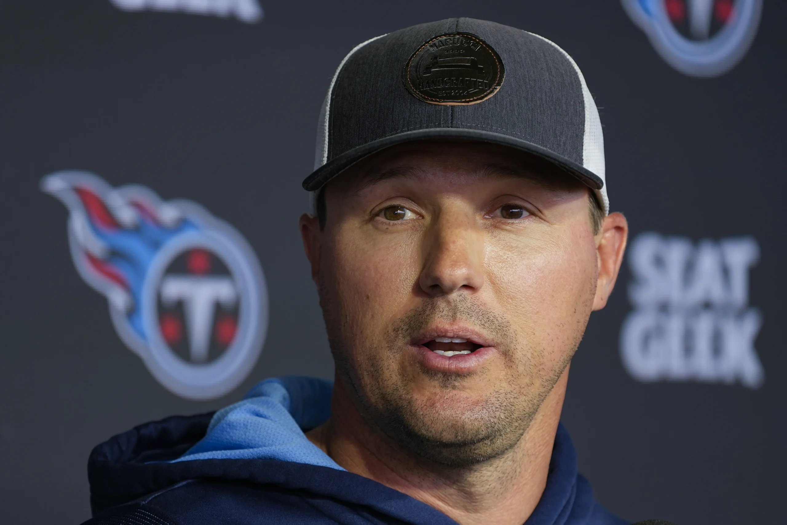 Dolphins hire Craig Aukerman as special teams coordinator – News.net