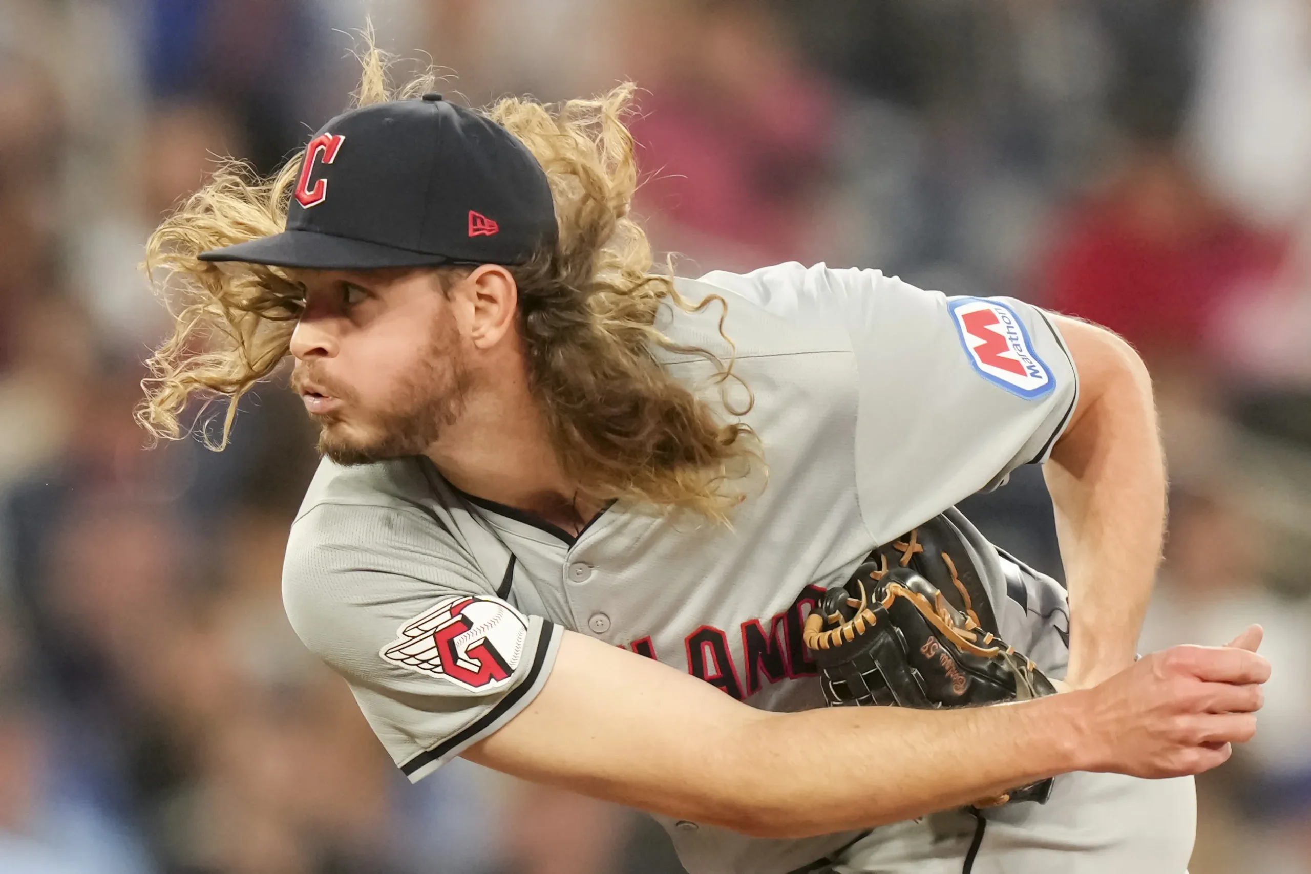 Reliever Scott Barlow signs with the Cincinnati Reds – News.net