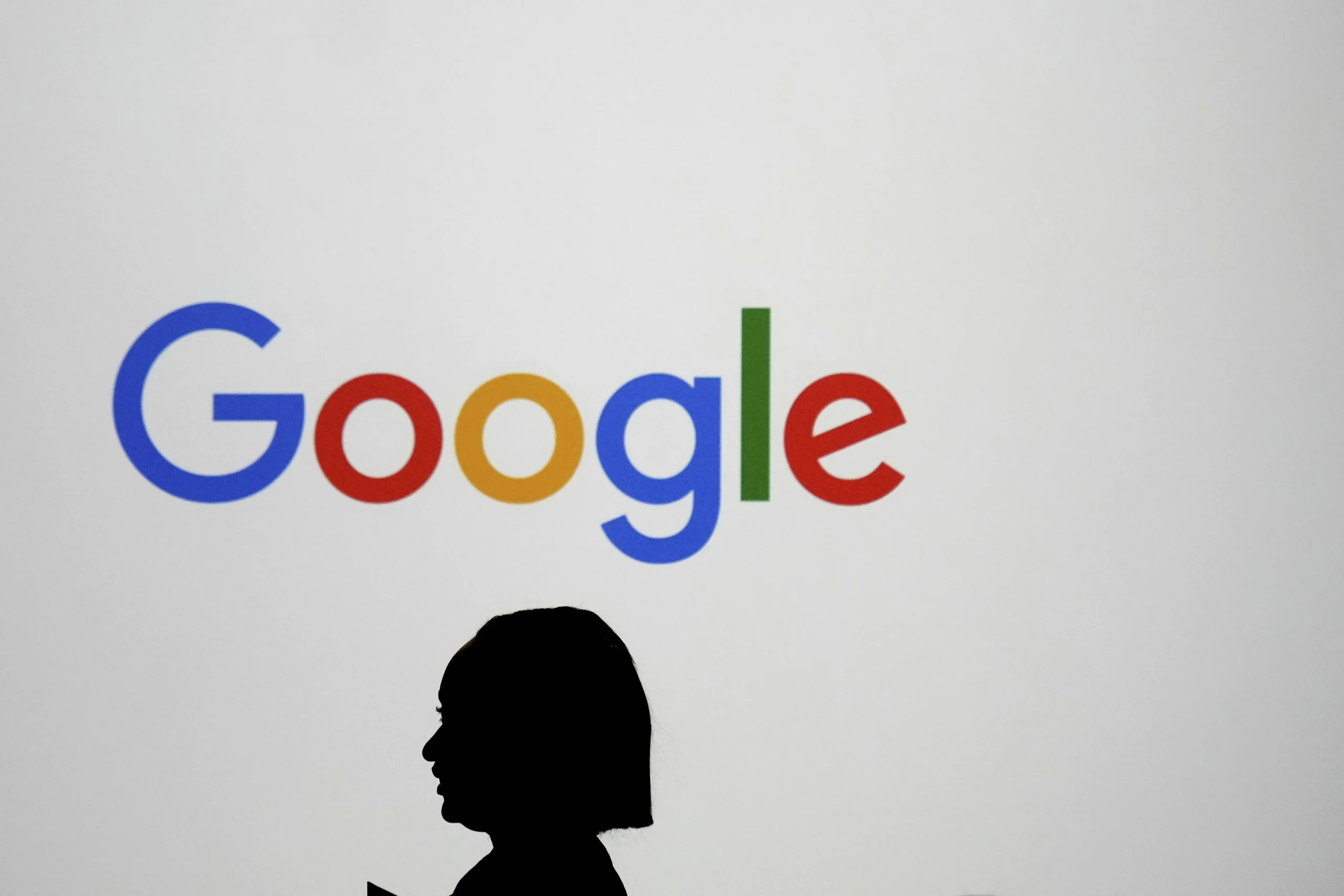 Google agrees to pay Italy $340 million to settle tax evasion ...