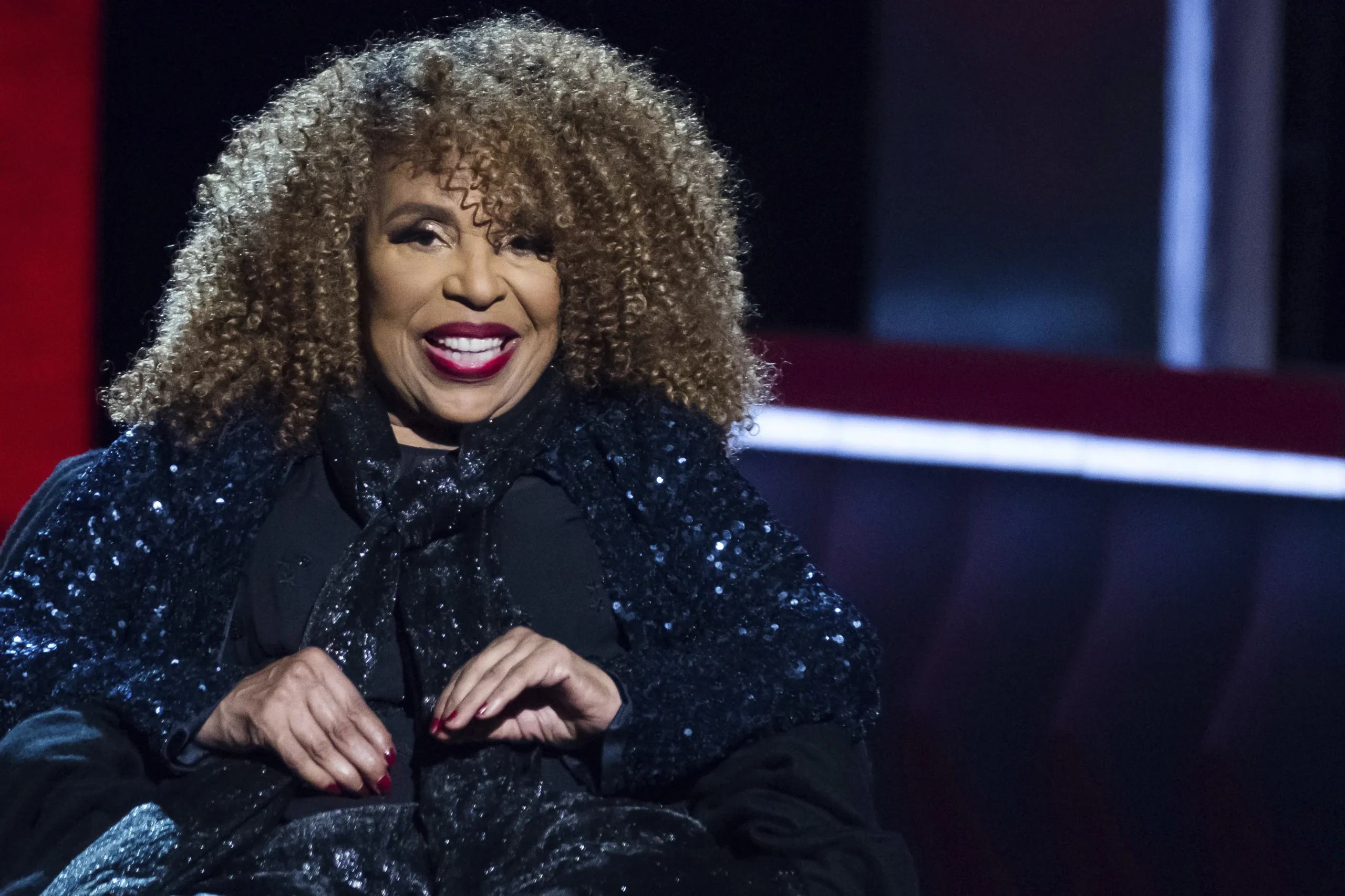 Remembering Roberta Flack: 8 timeless hits to salute an unrivaled talent – News.net