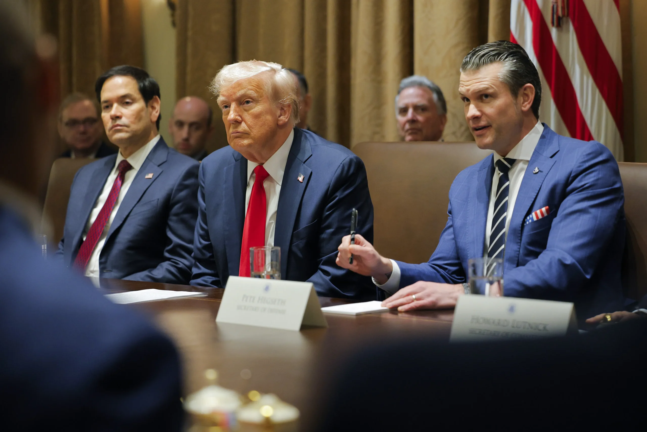 Pentagon changes name of Georgia Army base back to Fort Benning ...