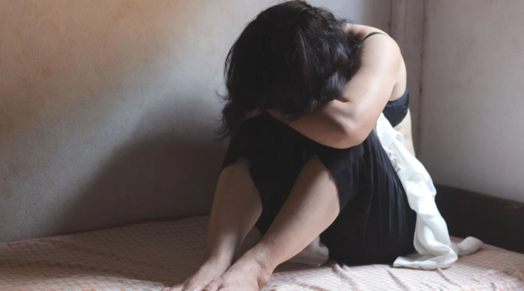 Japanese Media Say Police Have Arrested Several Men For Alleged Sexual Assault Of Their