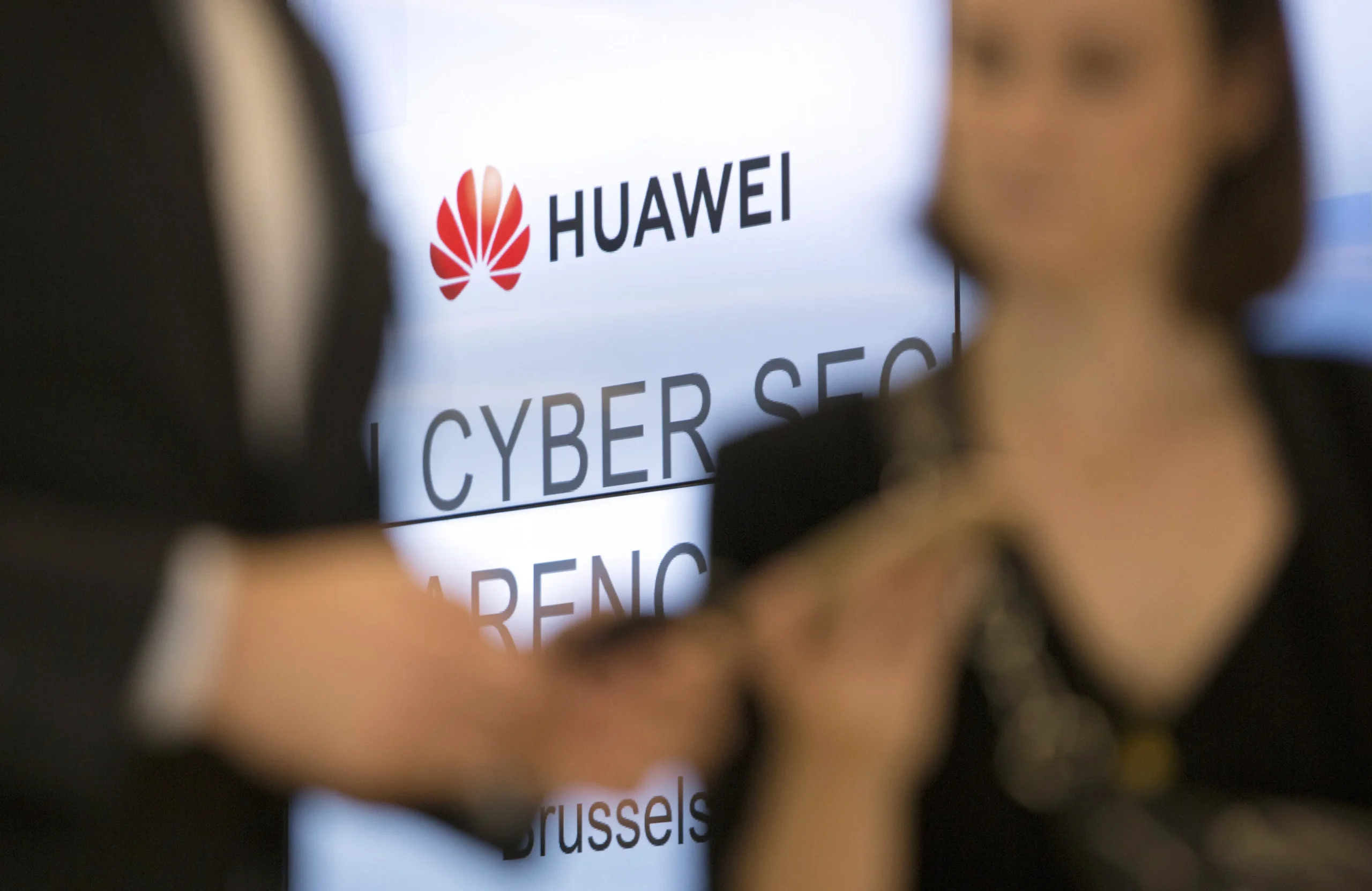 Taiwan adds China’s Huawei and SMIC to export control list – News.net