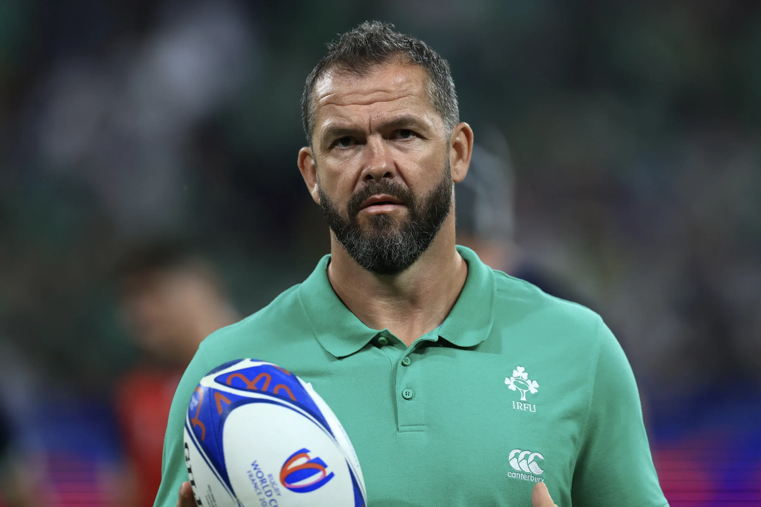 British and Irish Lions to play a First Nations selection as part of ...