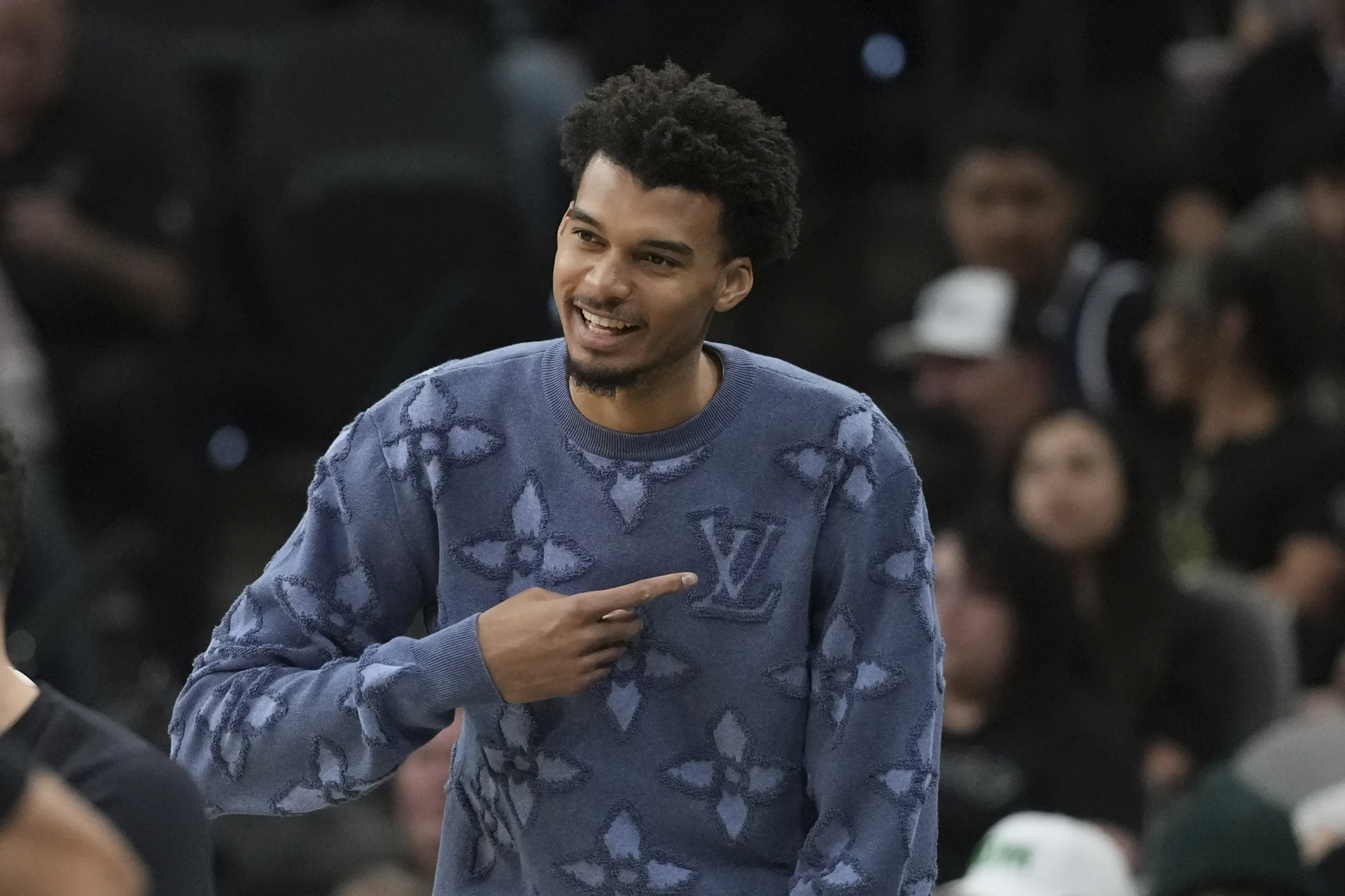 NBA will continue talks on expanding role in European basketball at ...