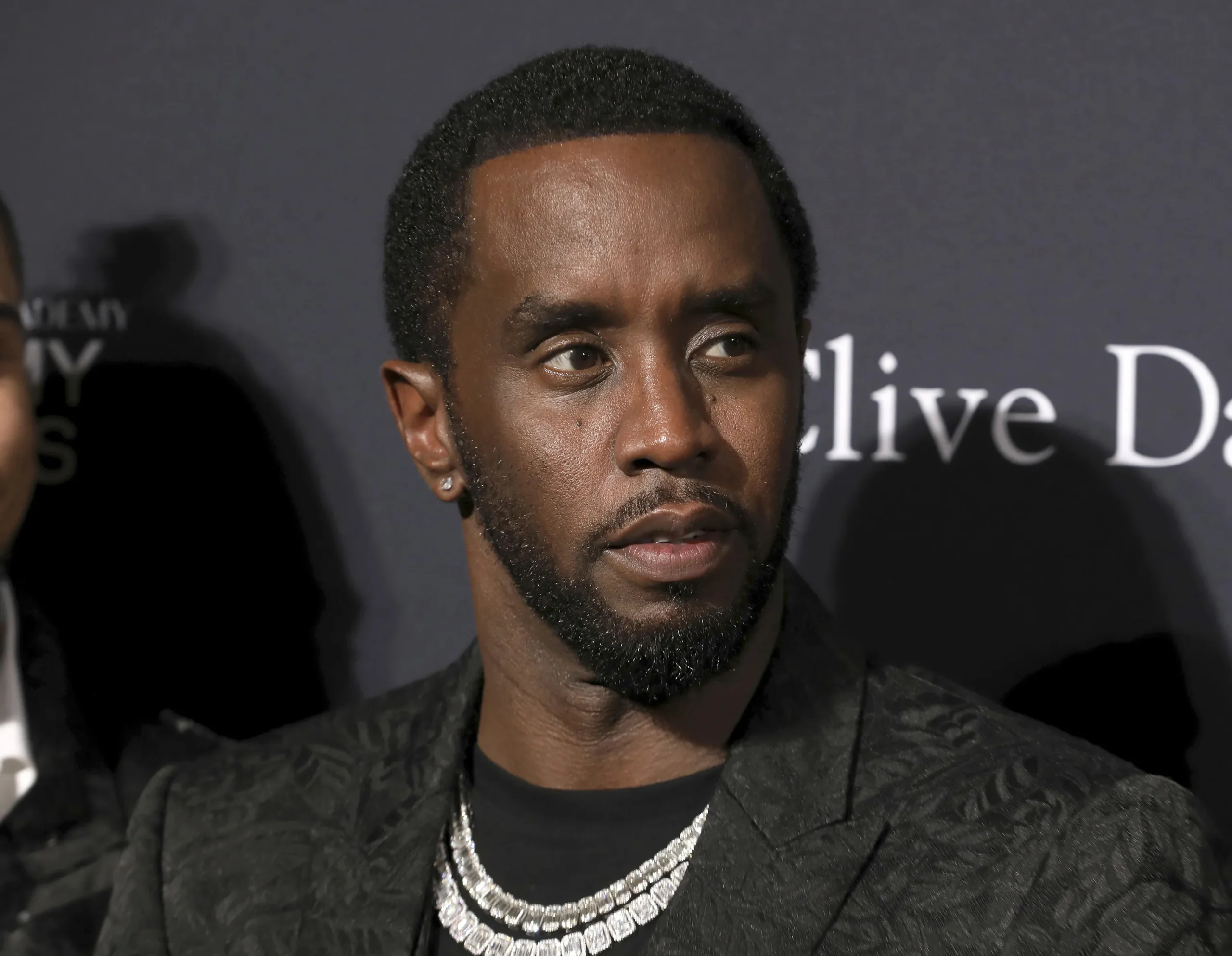 Judge denies Sean ‘Diddy’ Combs’ request to delay May 5 trial – News.net