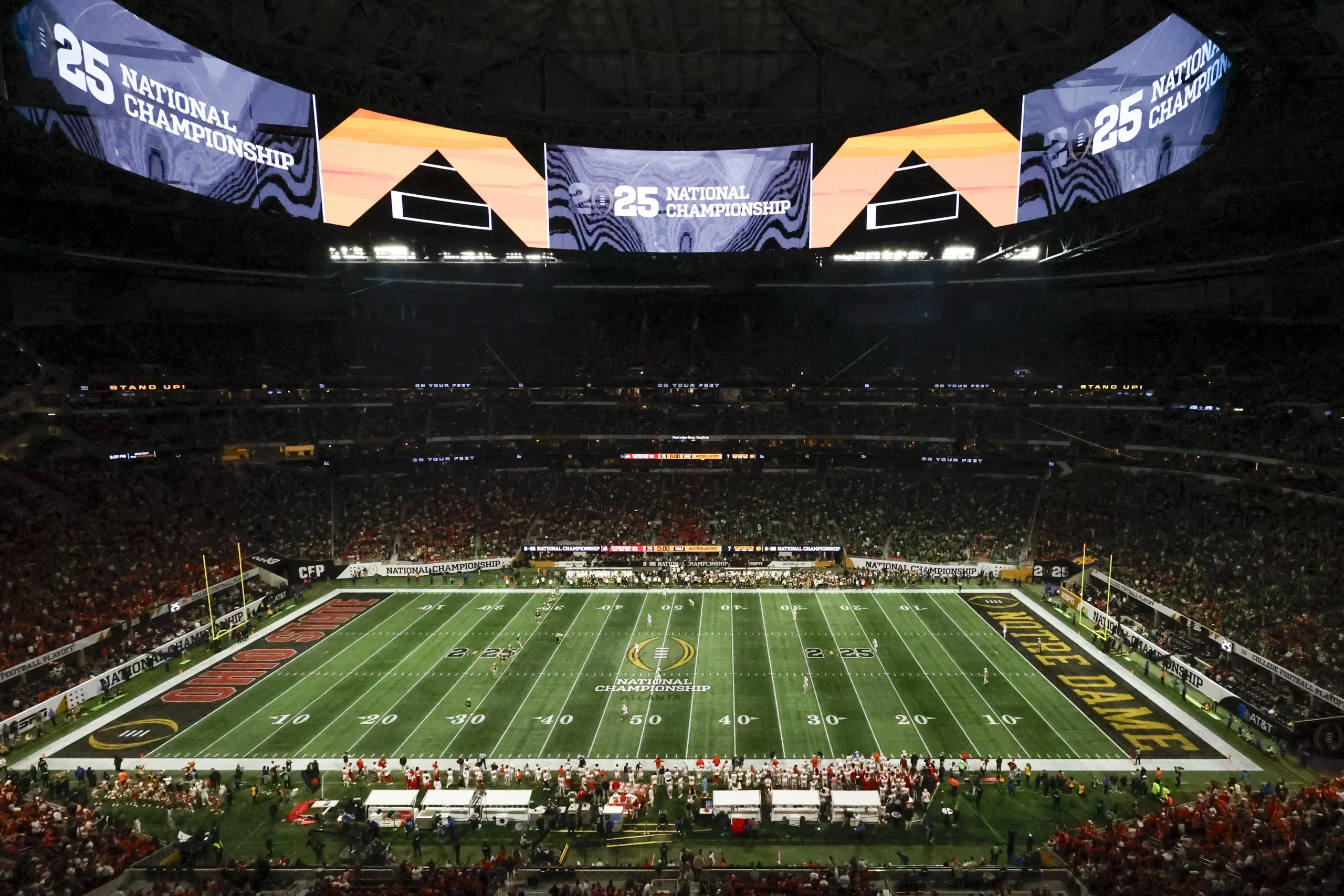 Fake injury rule approved. If medical staff tends to player after ball ...