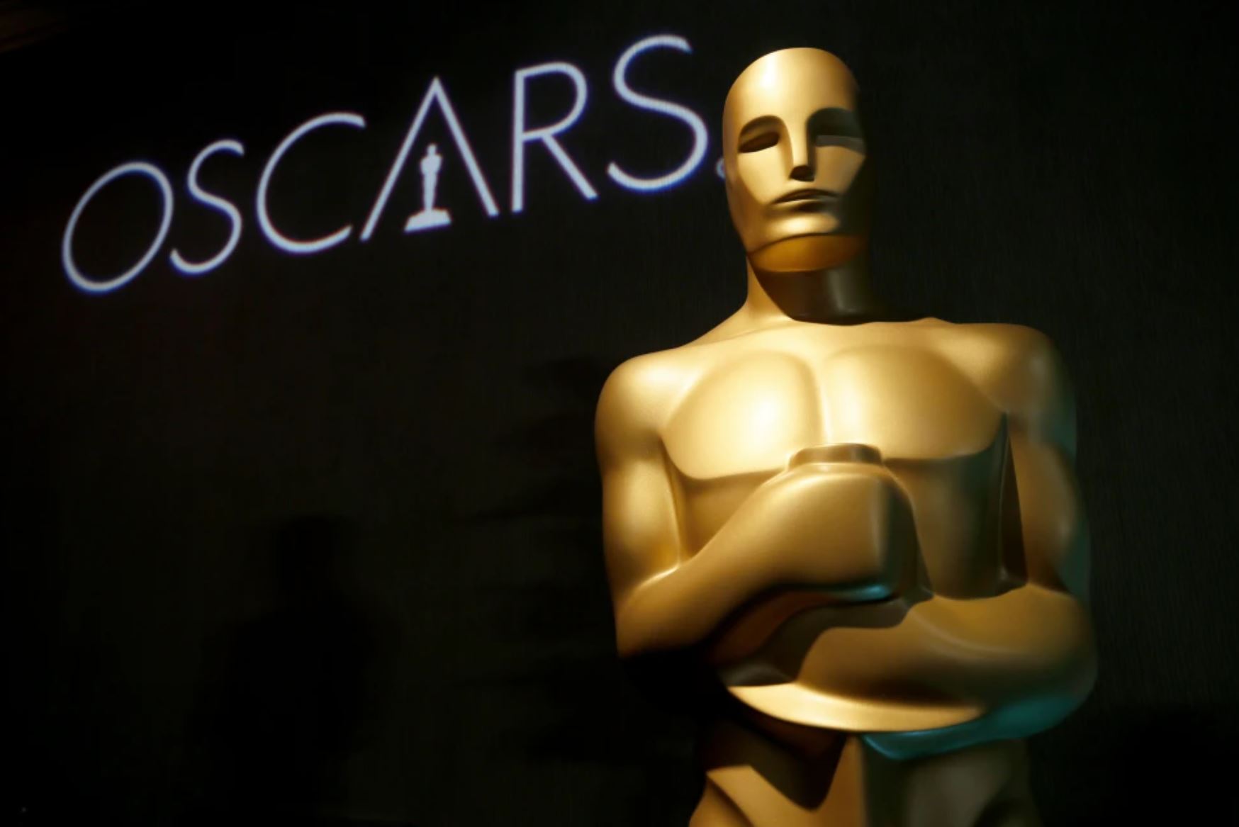 The Oscars mandate voters watch all nominated movies, set new rules for AI and refugee ...